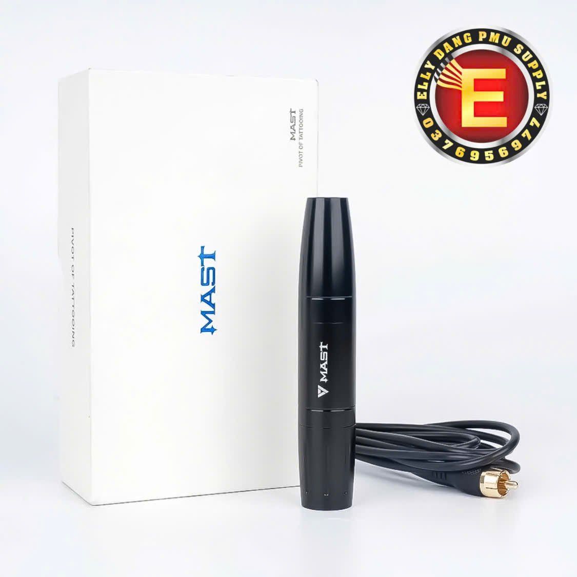 Máy Pen MAST MAGI Chính Hãng – Ellydang