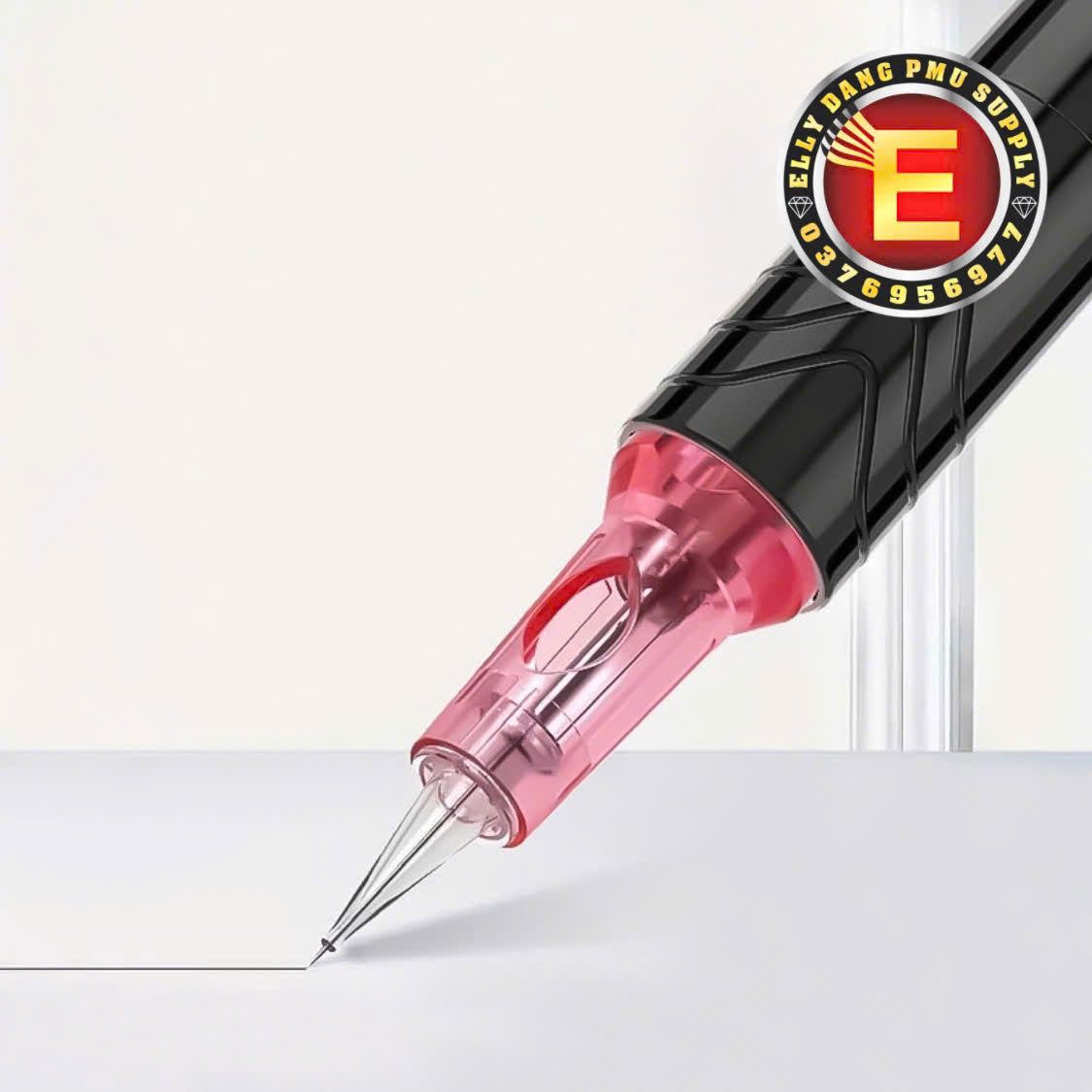 Máy Pen E3 Mini Chính Hãng – Ellydang