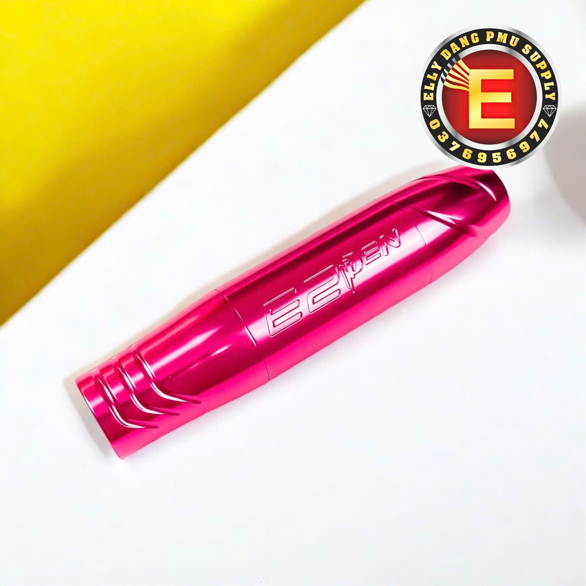 Máy Pen E2 Mini Mẫu Mới Chính Hãng – Ellydang