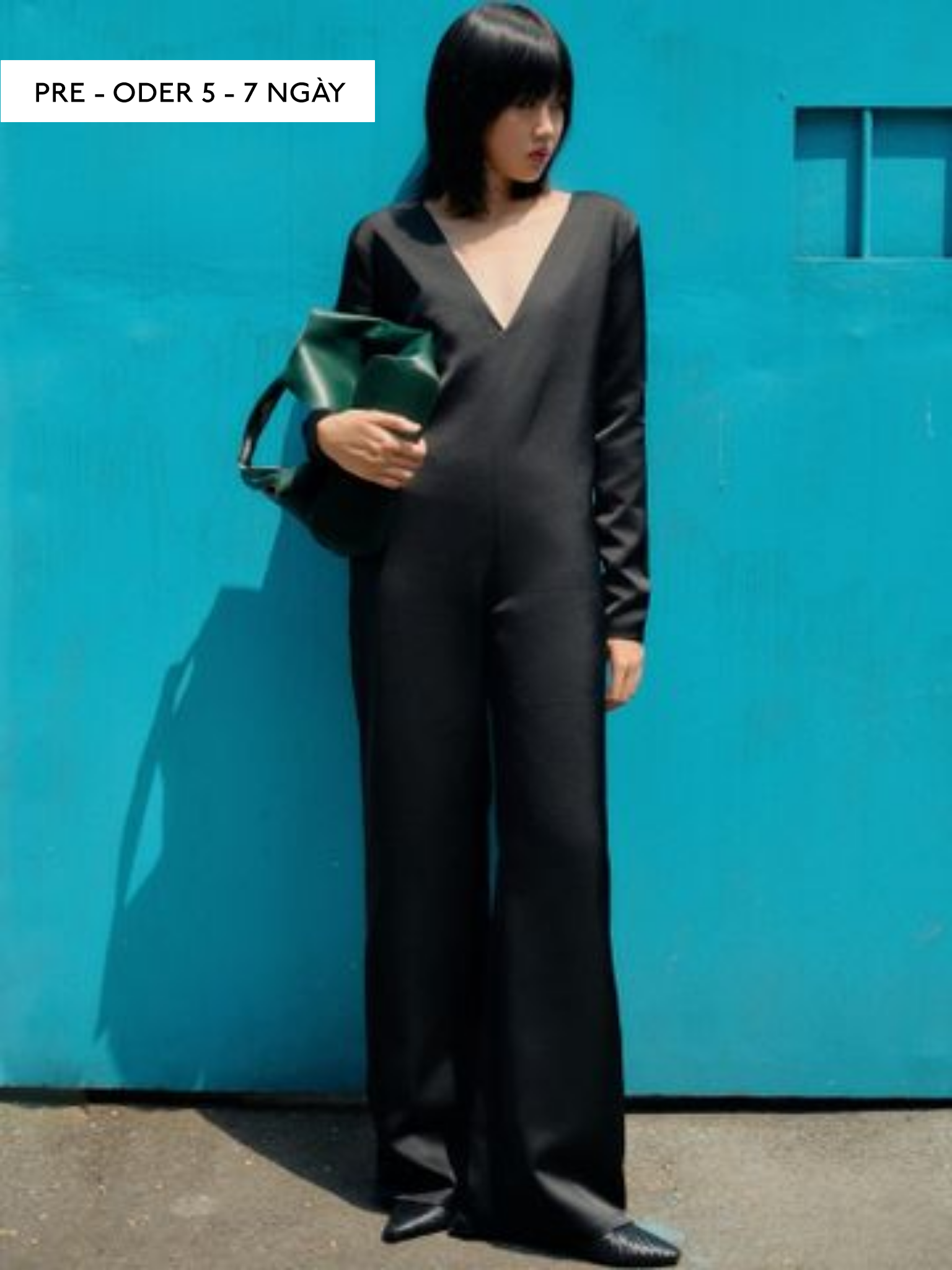 NALEE JUMSUIT – lapinblanc