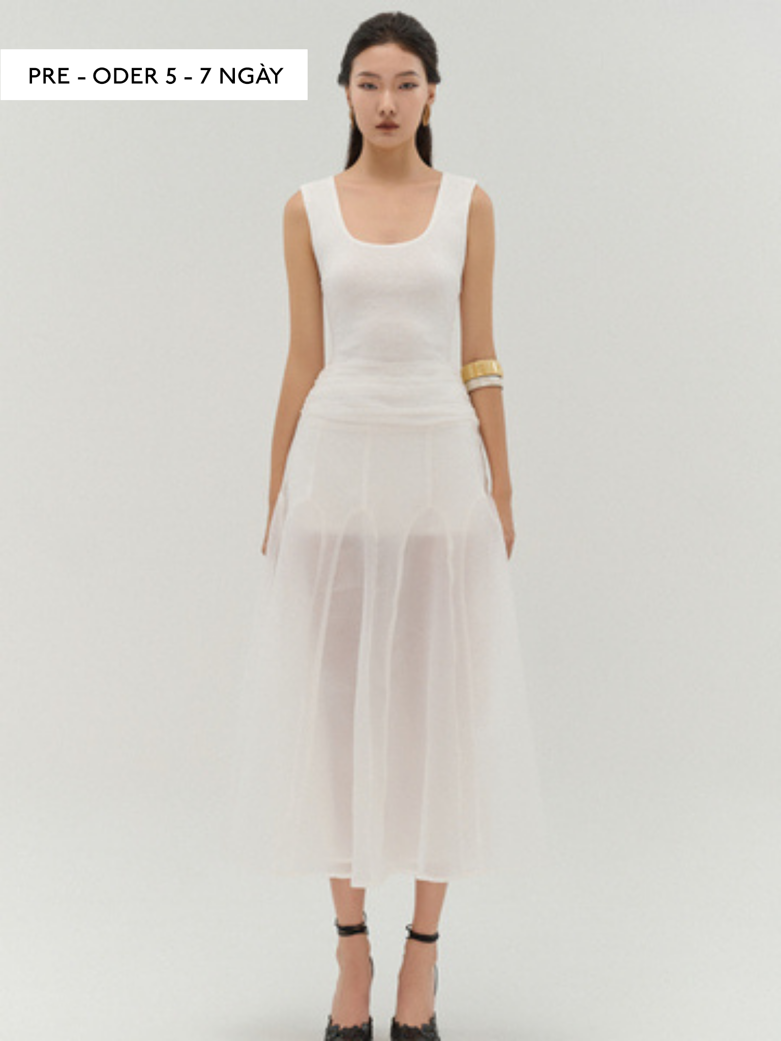 Ashley Set – lapinblanc