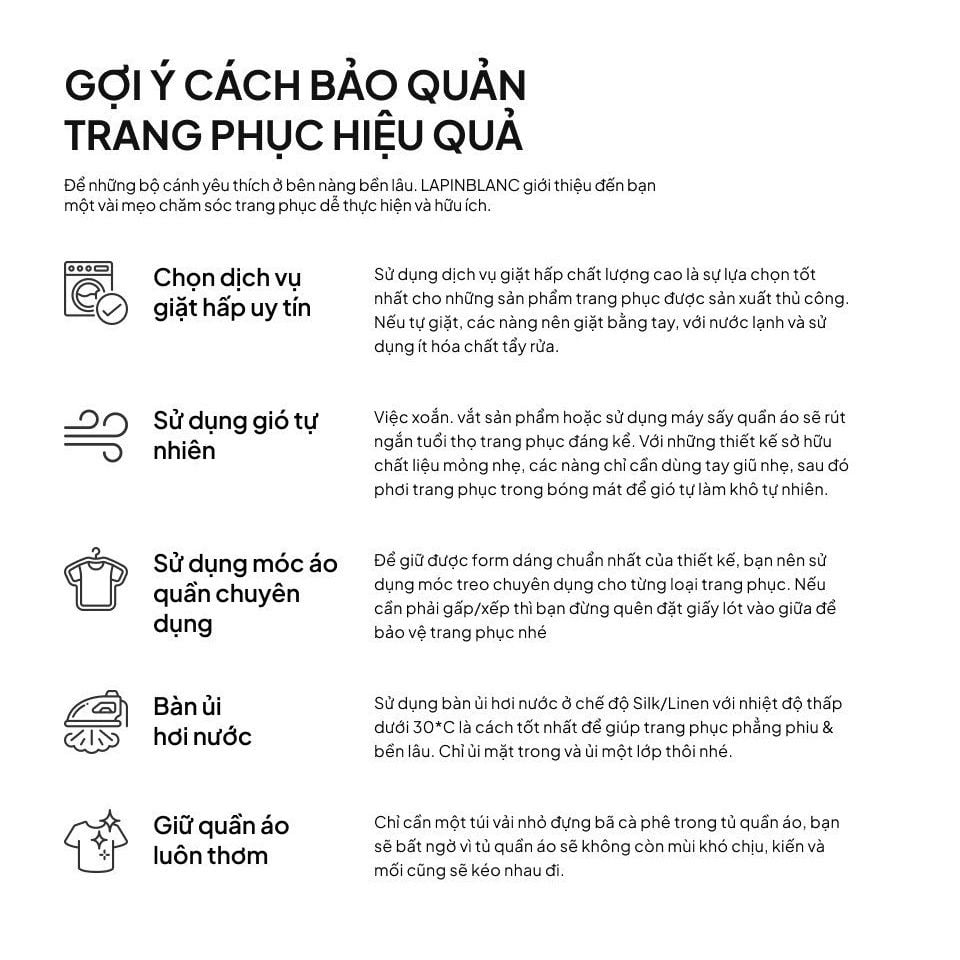 Anas Dress – lapinblanc