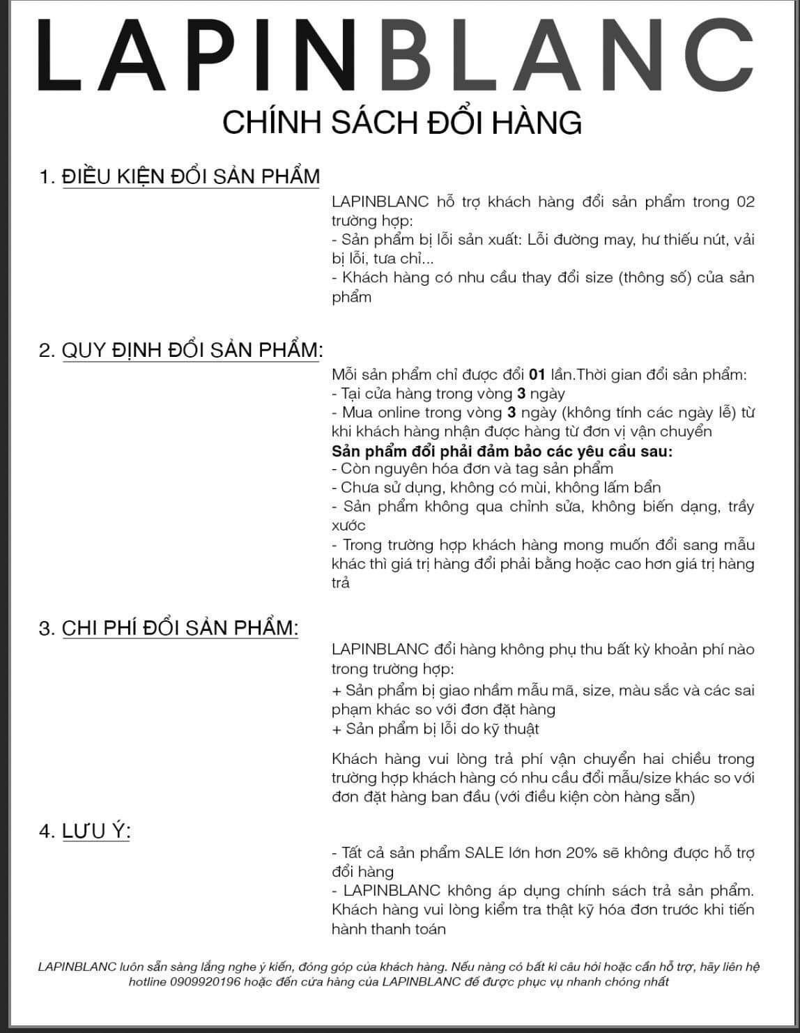 Barbara Top – lapinblanc