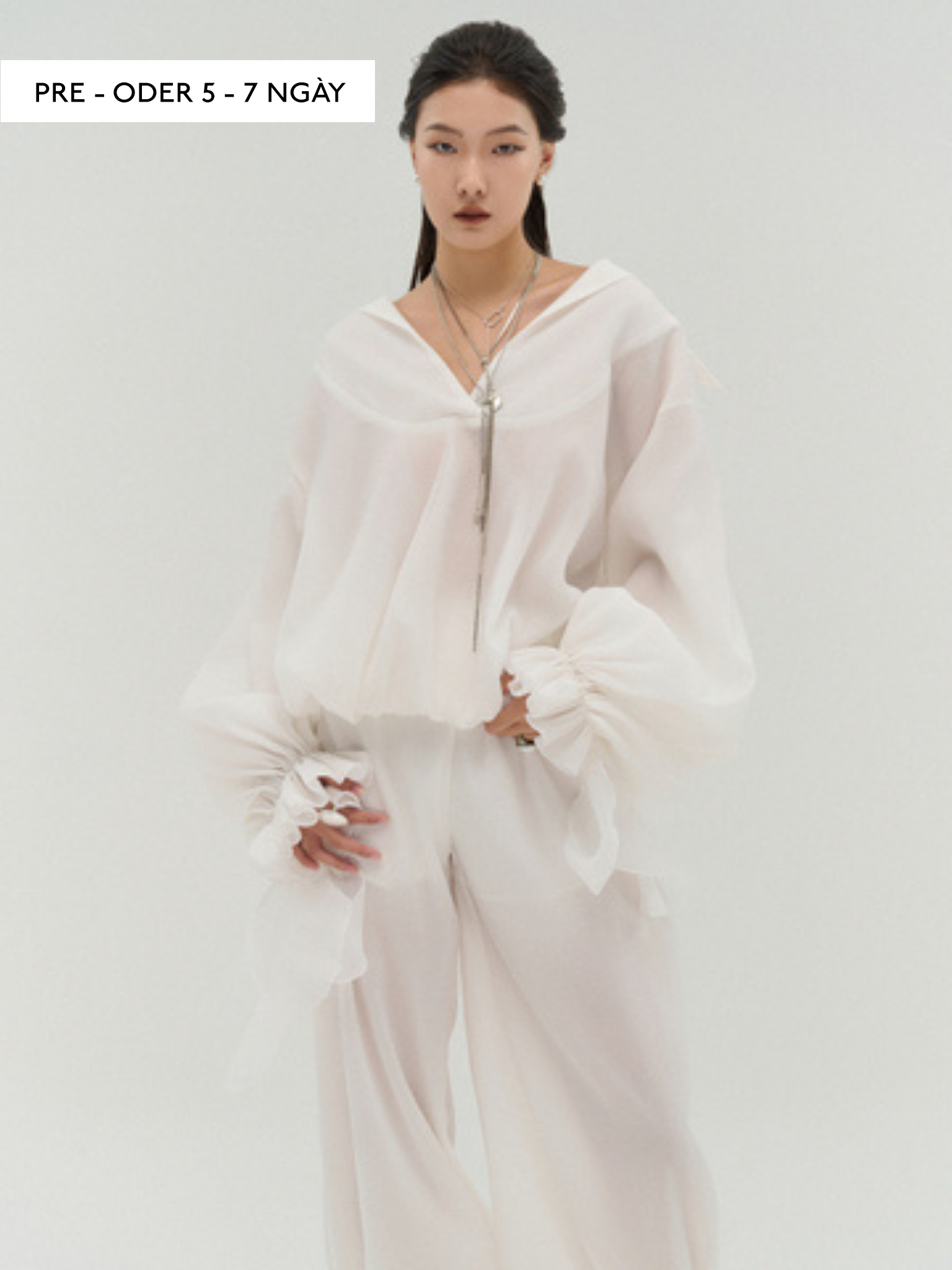 Kayla Top – lapinblanc