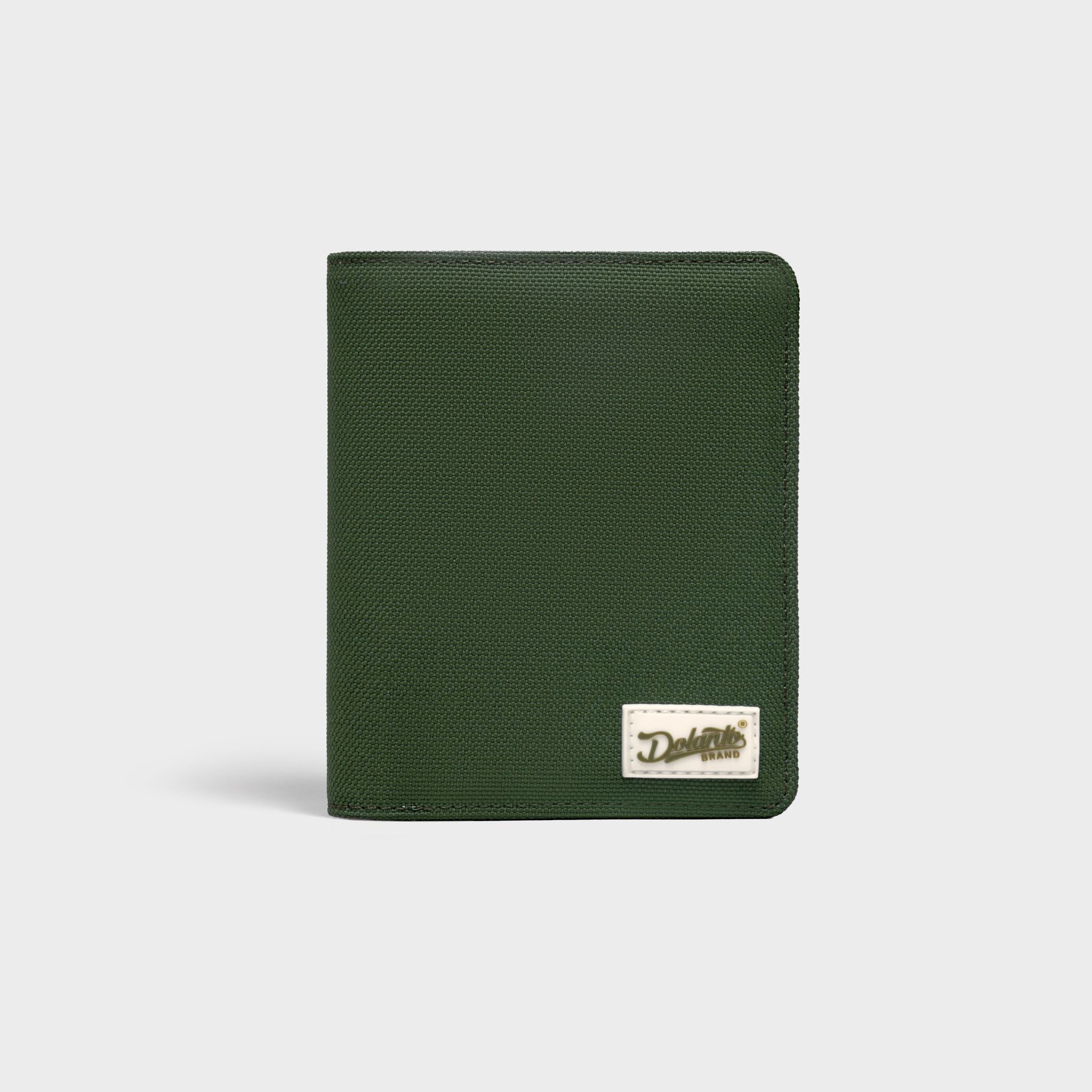 Dolanto Brand - The New Standard