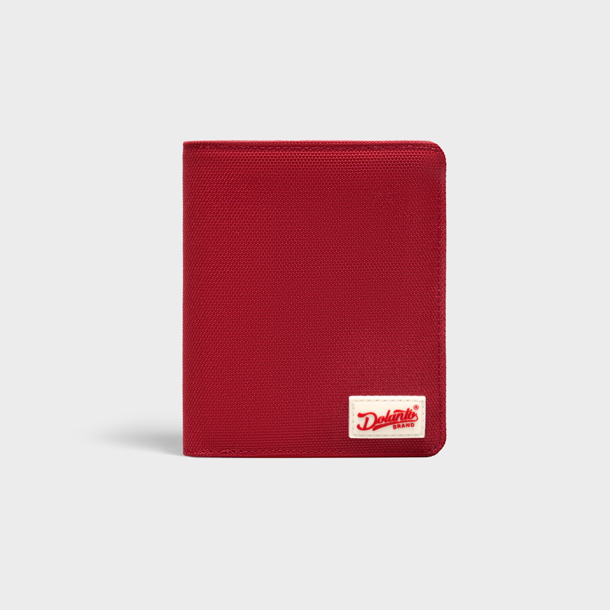 Dolanto Brand - The New Standard