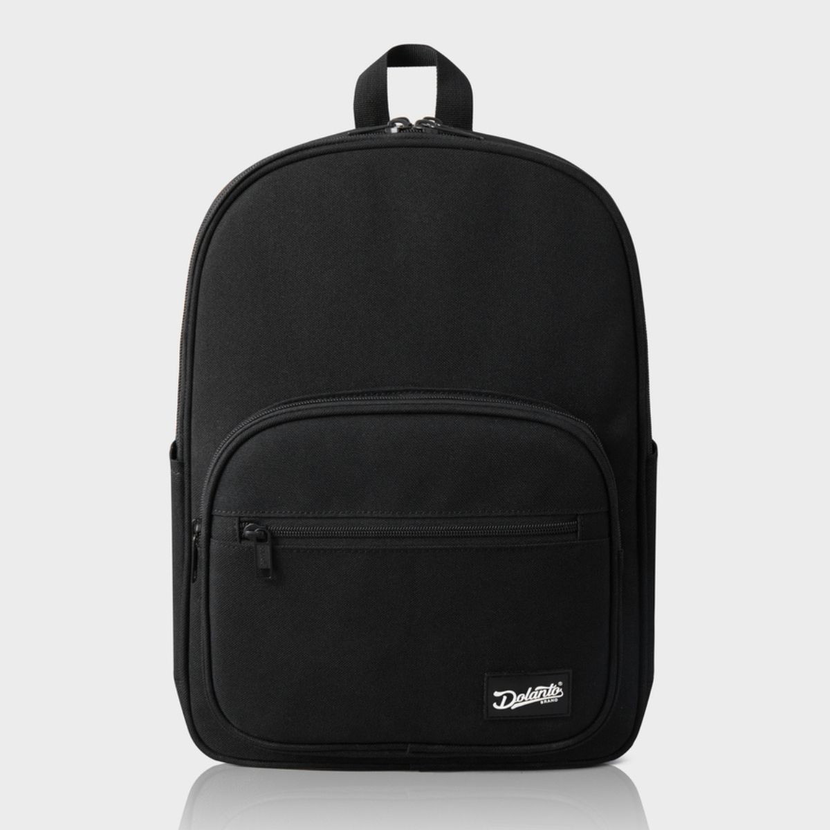 Dolanto Brand - The New Standard