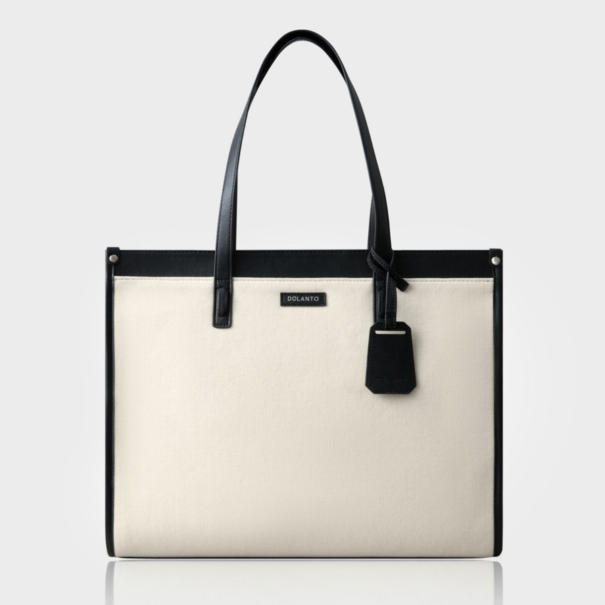 Dolanto Brand - The New Standard