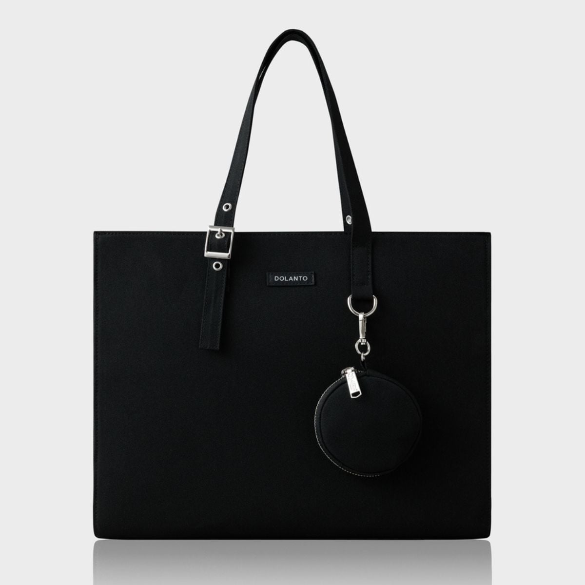 Dolanto Brand - The New Standard