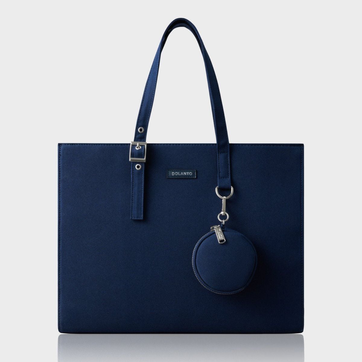 Dolanto Brand - The New Standard