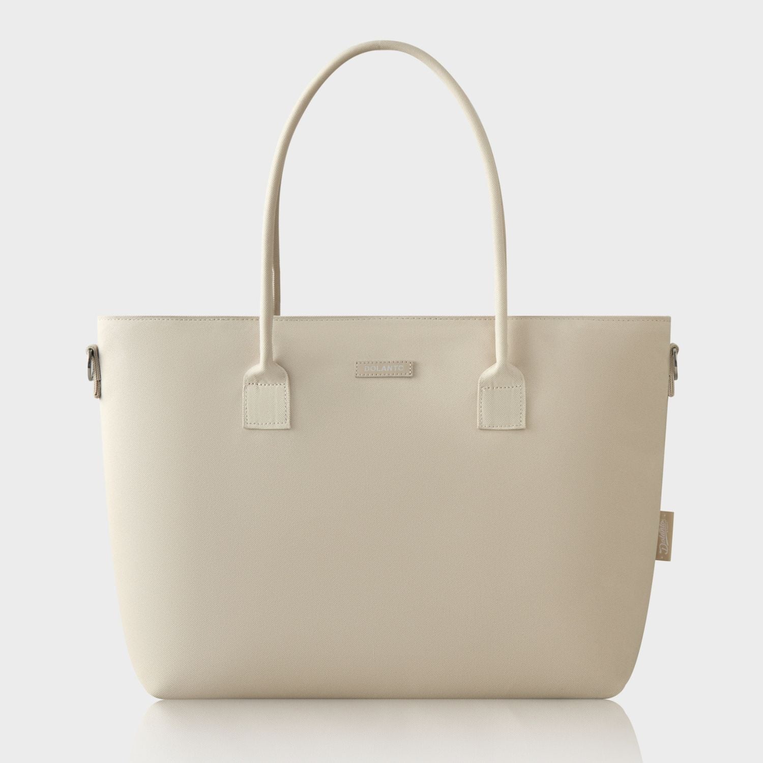 Dolanto Brand - The New Standard