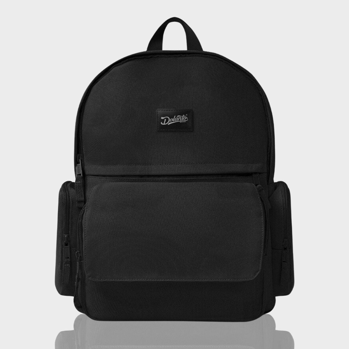 Dolanto Brand - The New Standard