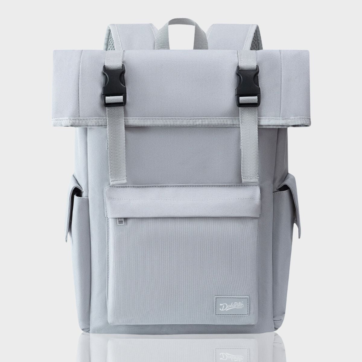 Dolanto Brand - The New Standard