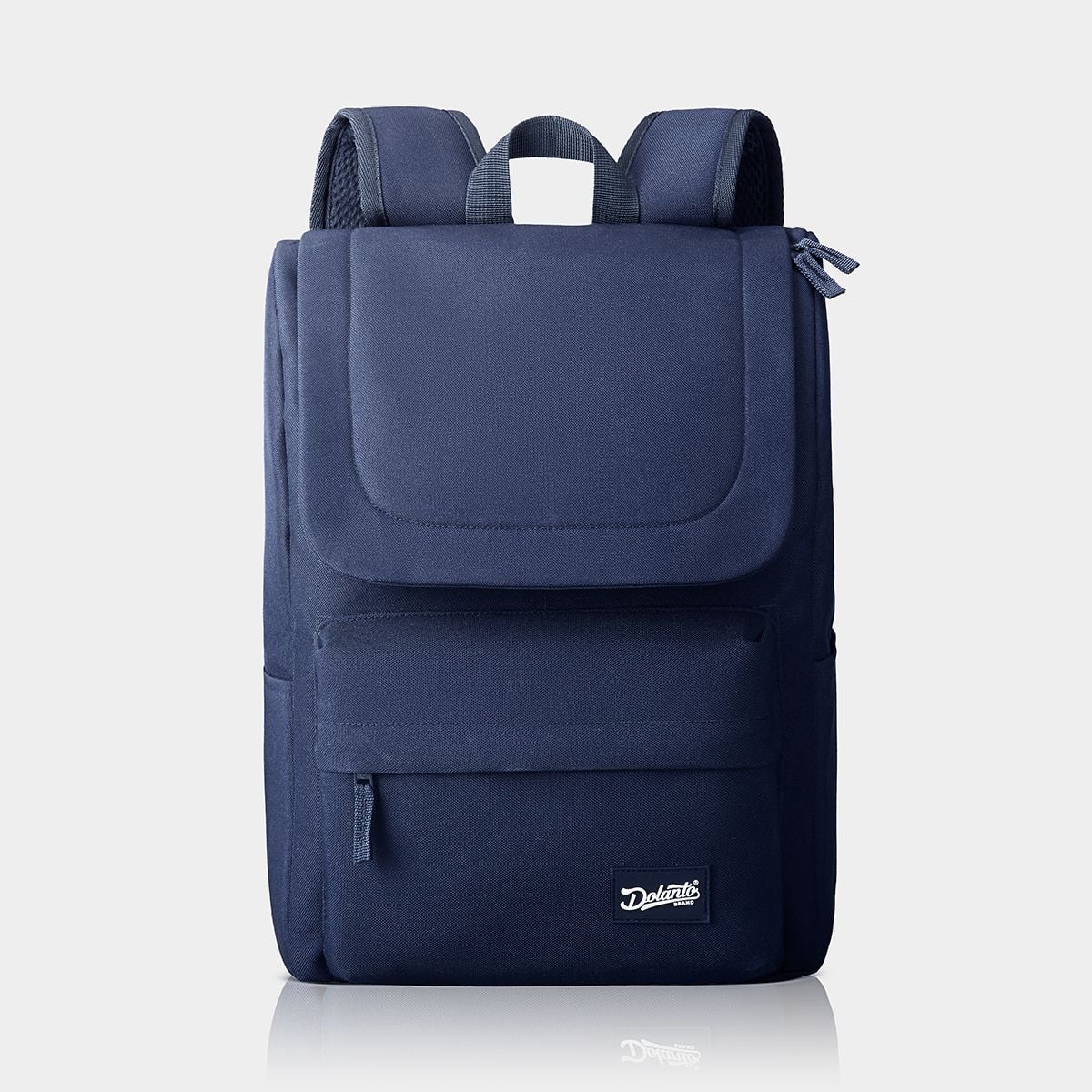 Dolanto Brand - The New Standard