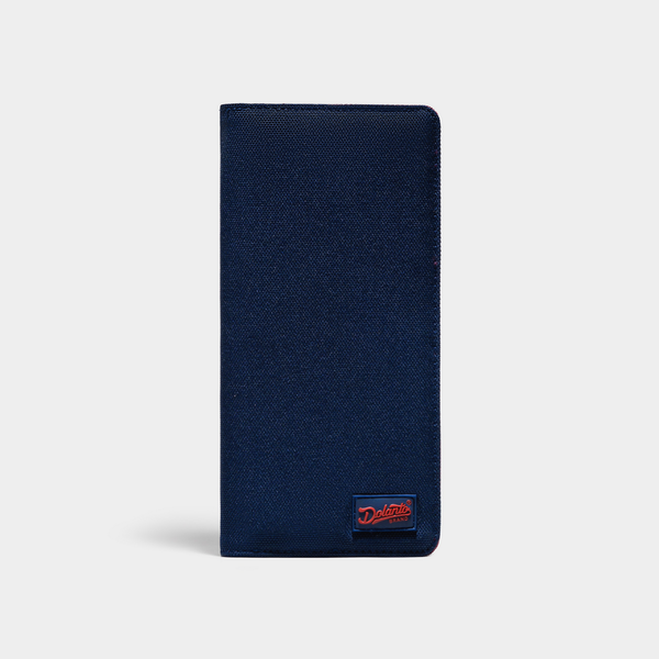 WALLETS – Dolanto Brand - The New Standard
