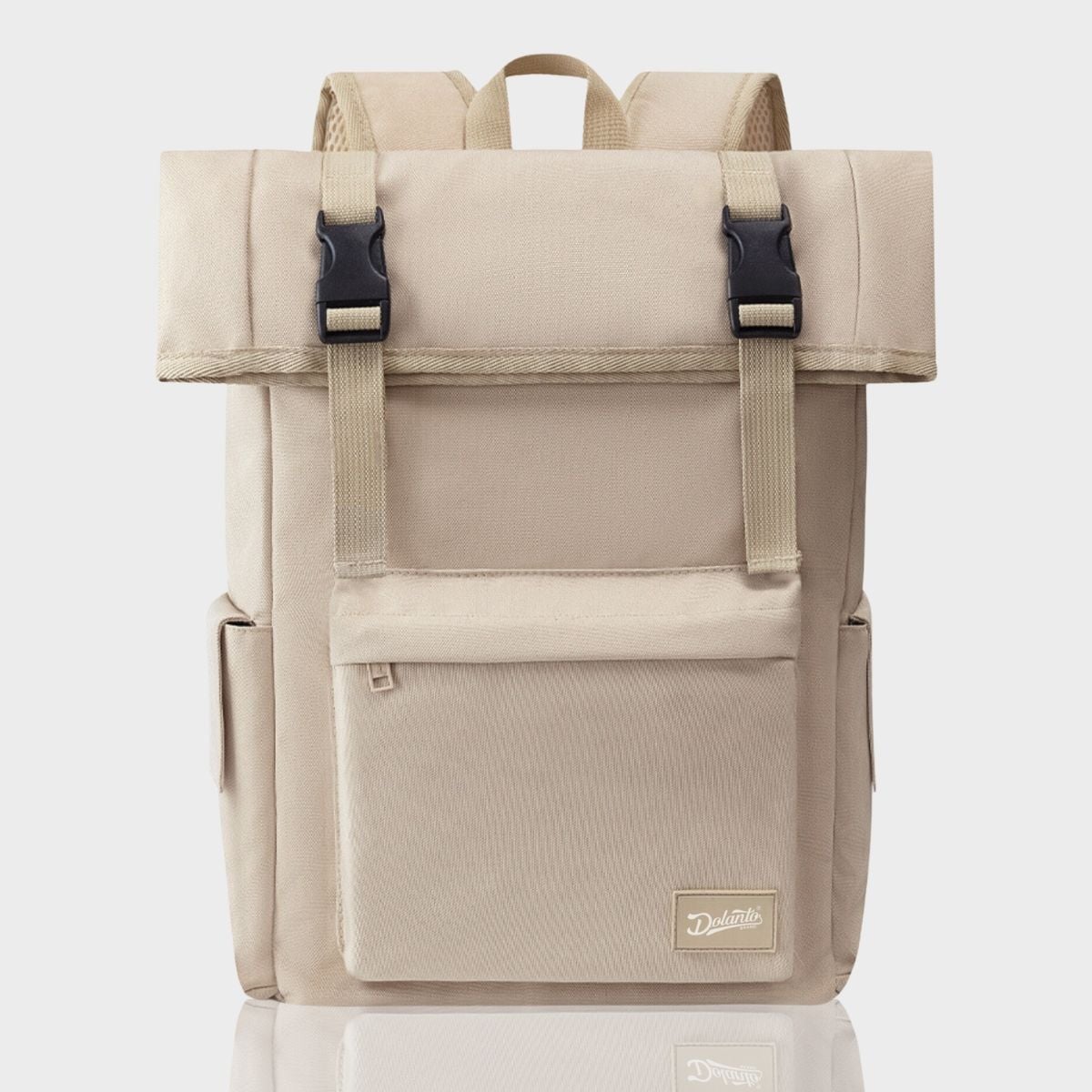 Dolanto Brand - The New Standard