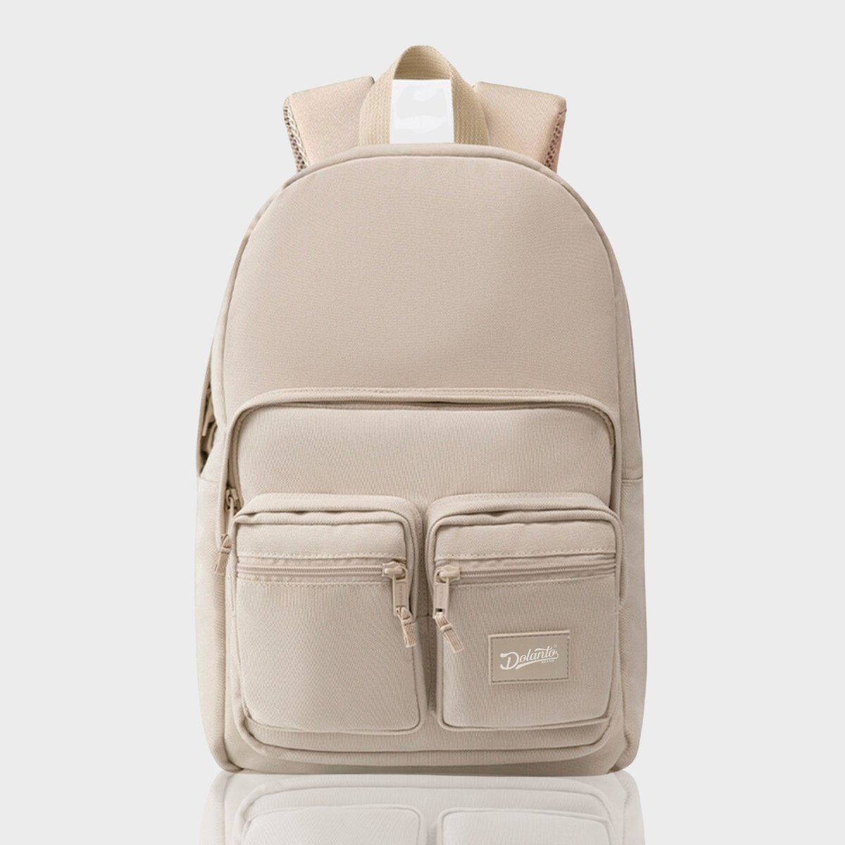 Dolanto Brand - The New Standard