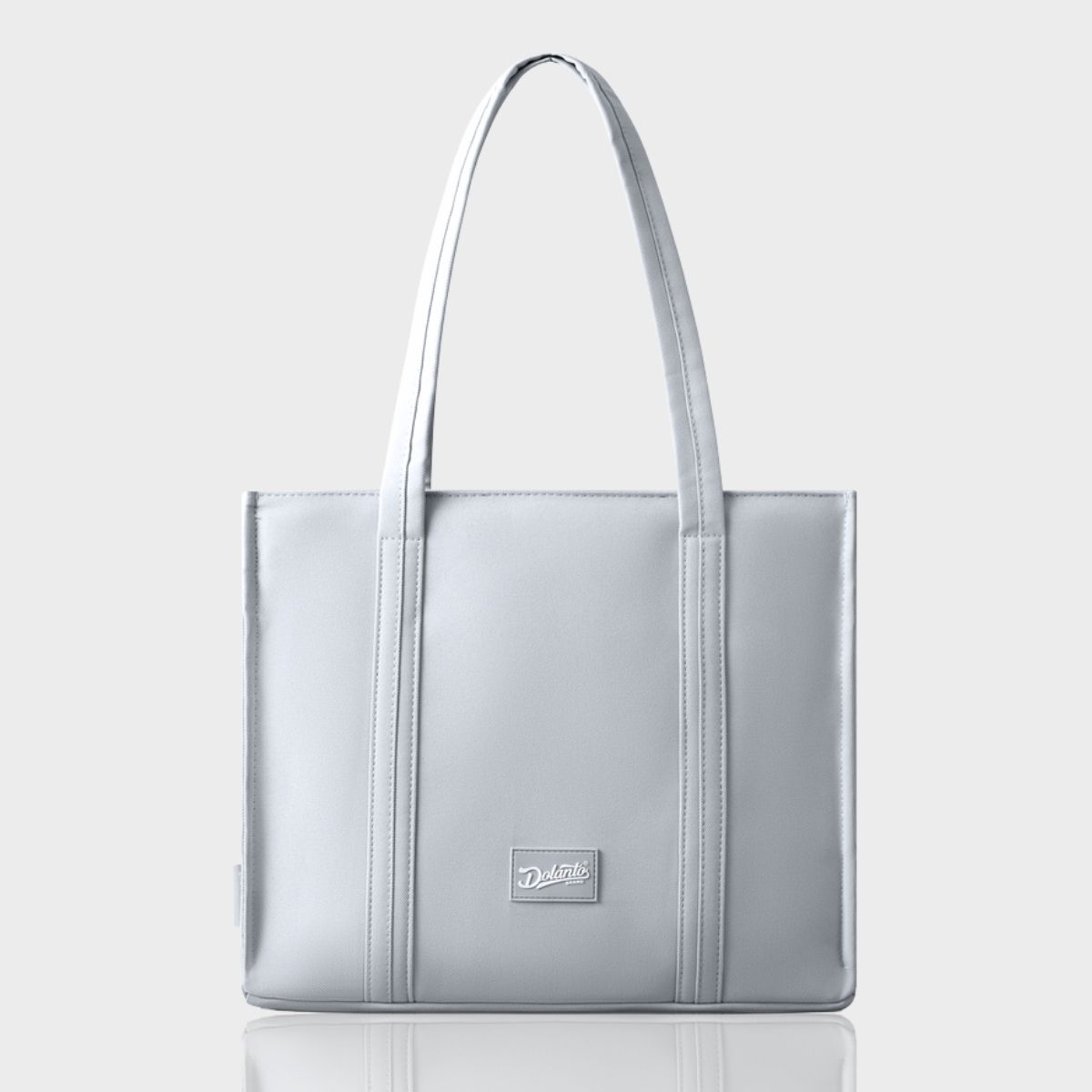 Dolanto Brand - The New Standard