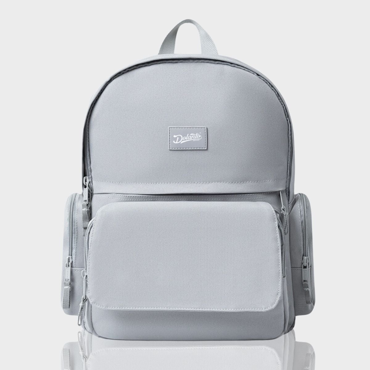 Dolanto Brand - The New Standard