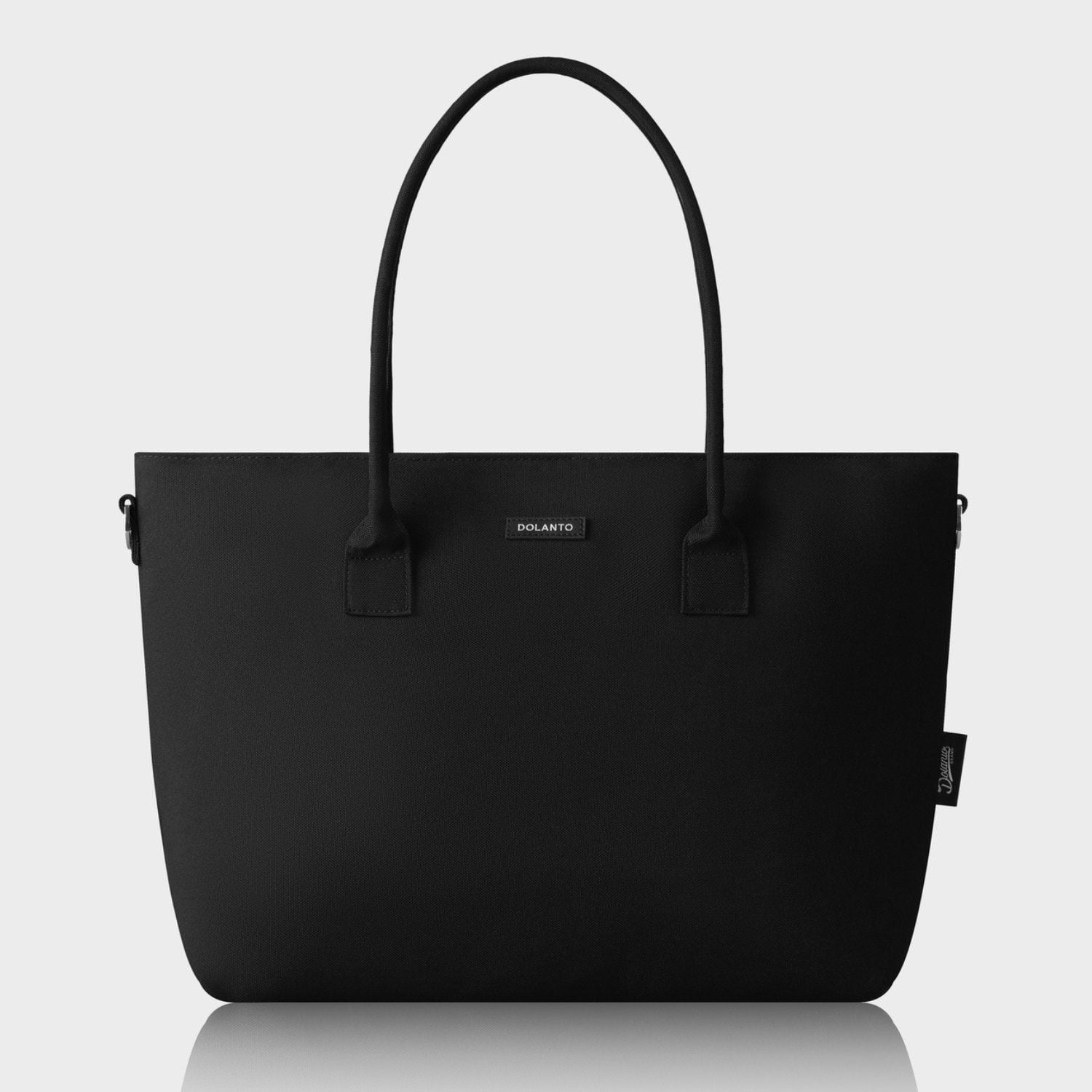 Dolanto Brand - The New Standard