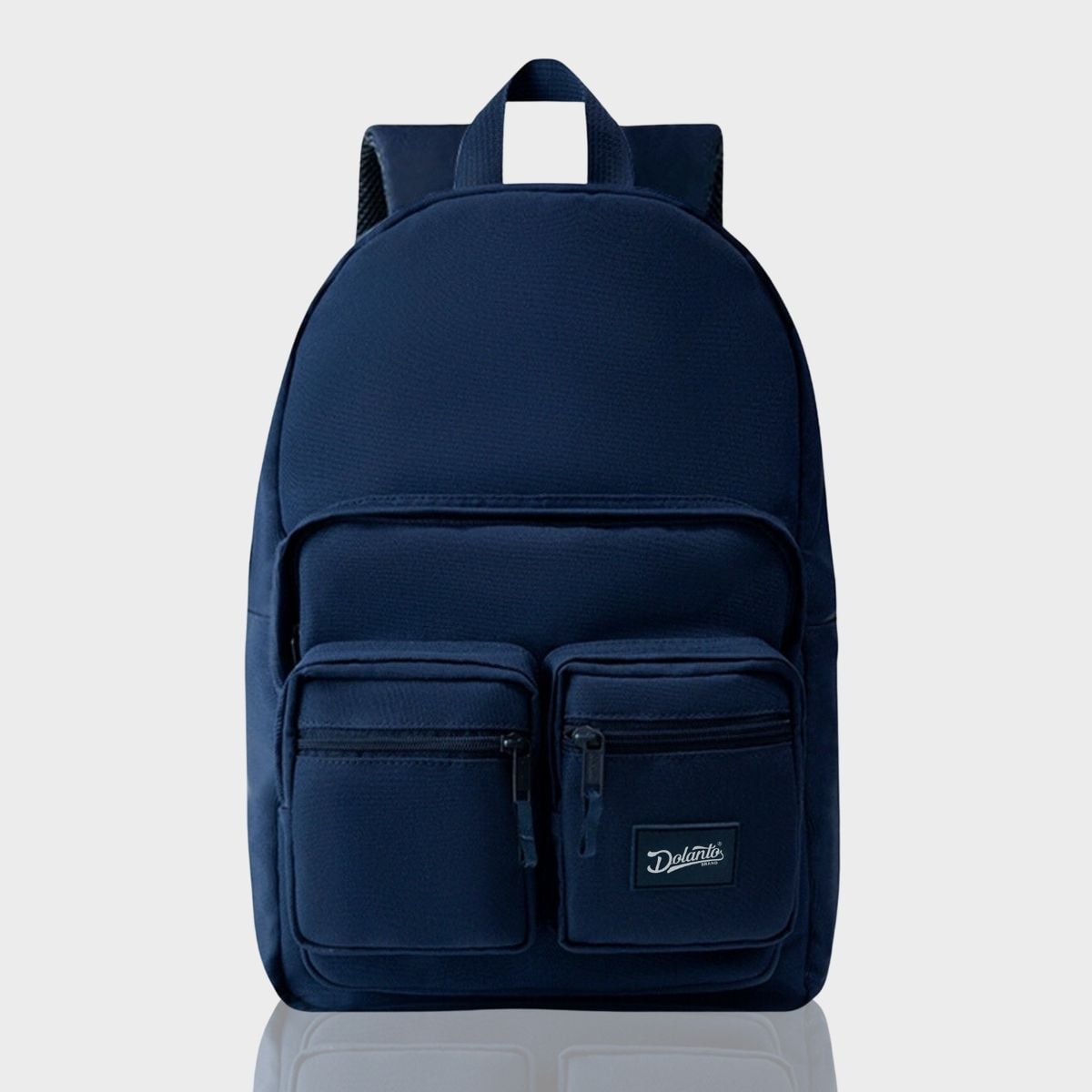 Dolanto Brand - The New Standard