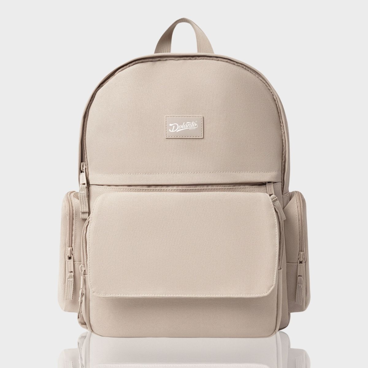 Dolanto Brand - The New Standard