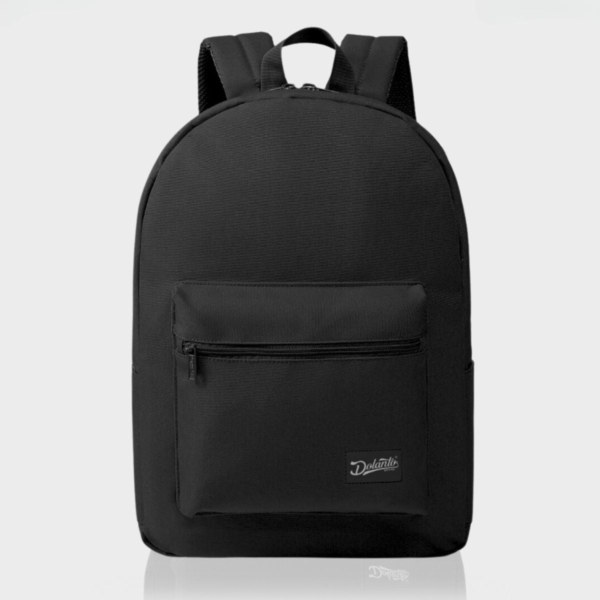 Dolanto Brand - The New Standard