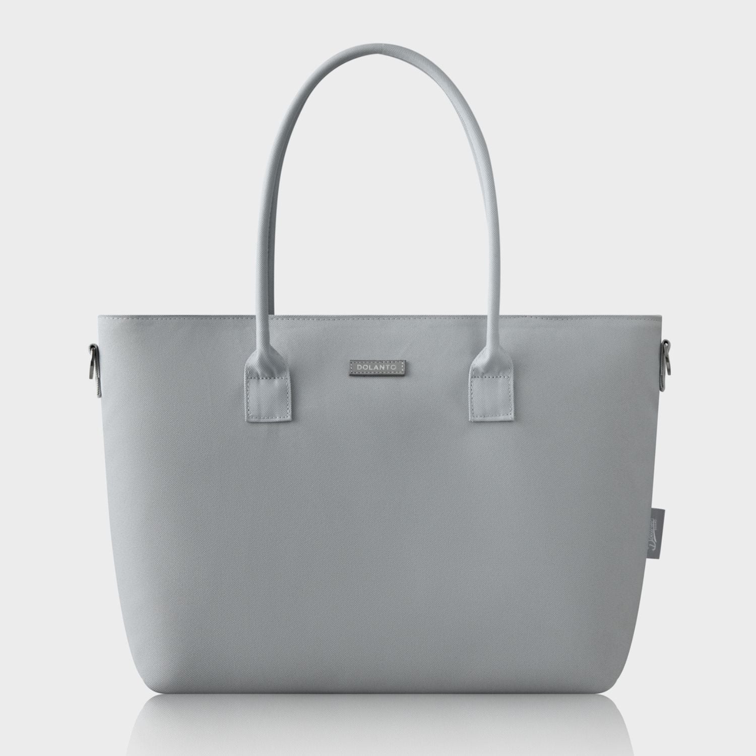 Dolanto Brand - The New Standard