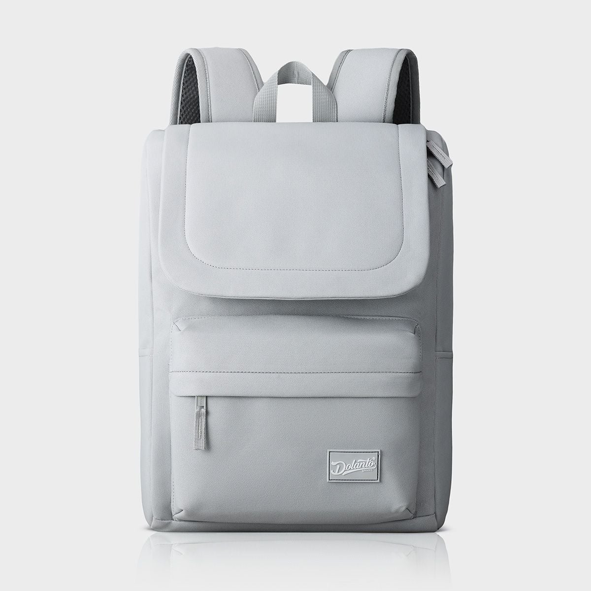 Dolanto Brand - The New Standard