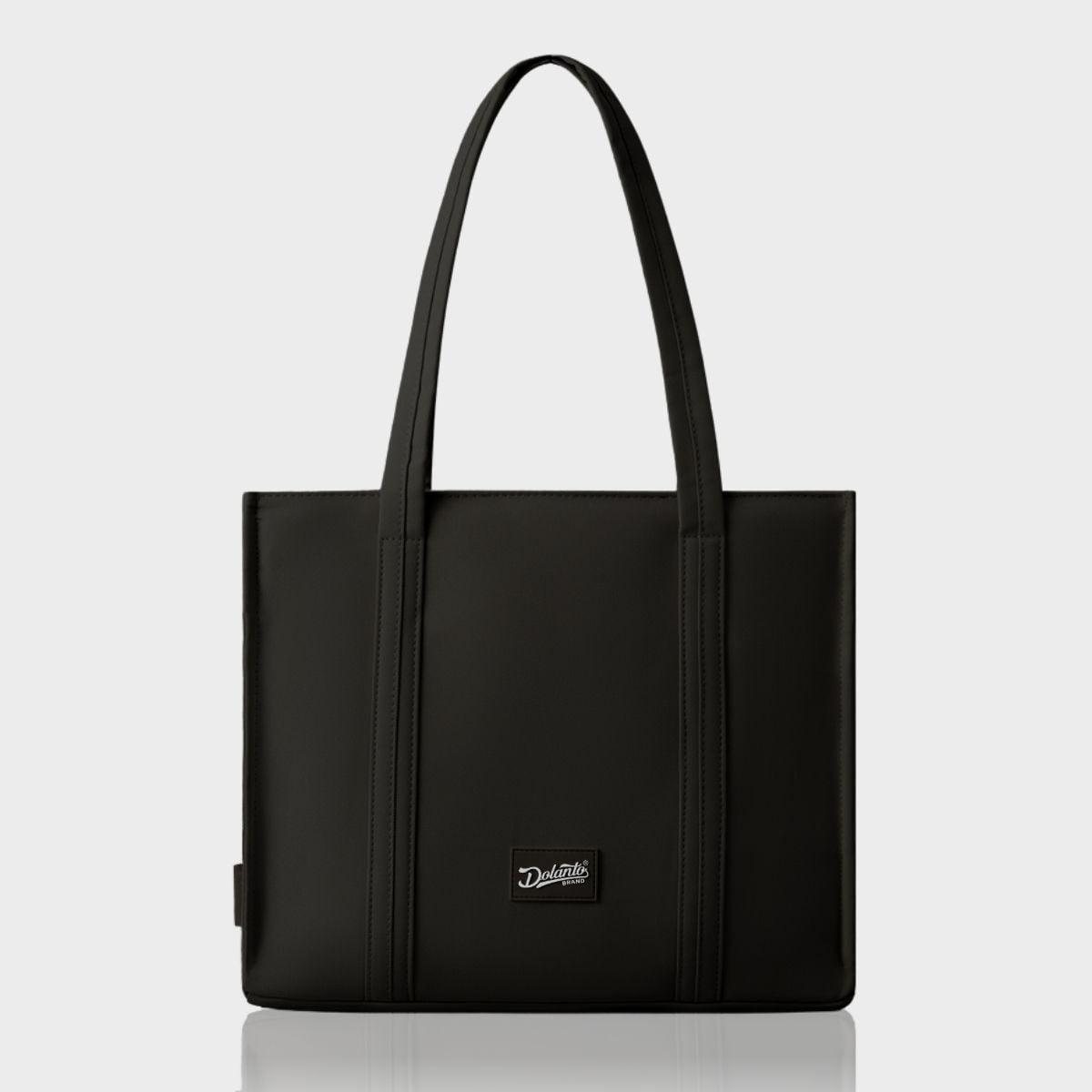 Dolanto Brand - The New Standard