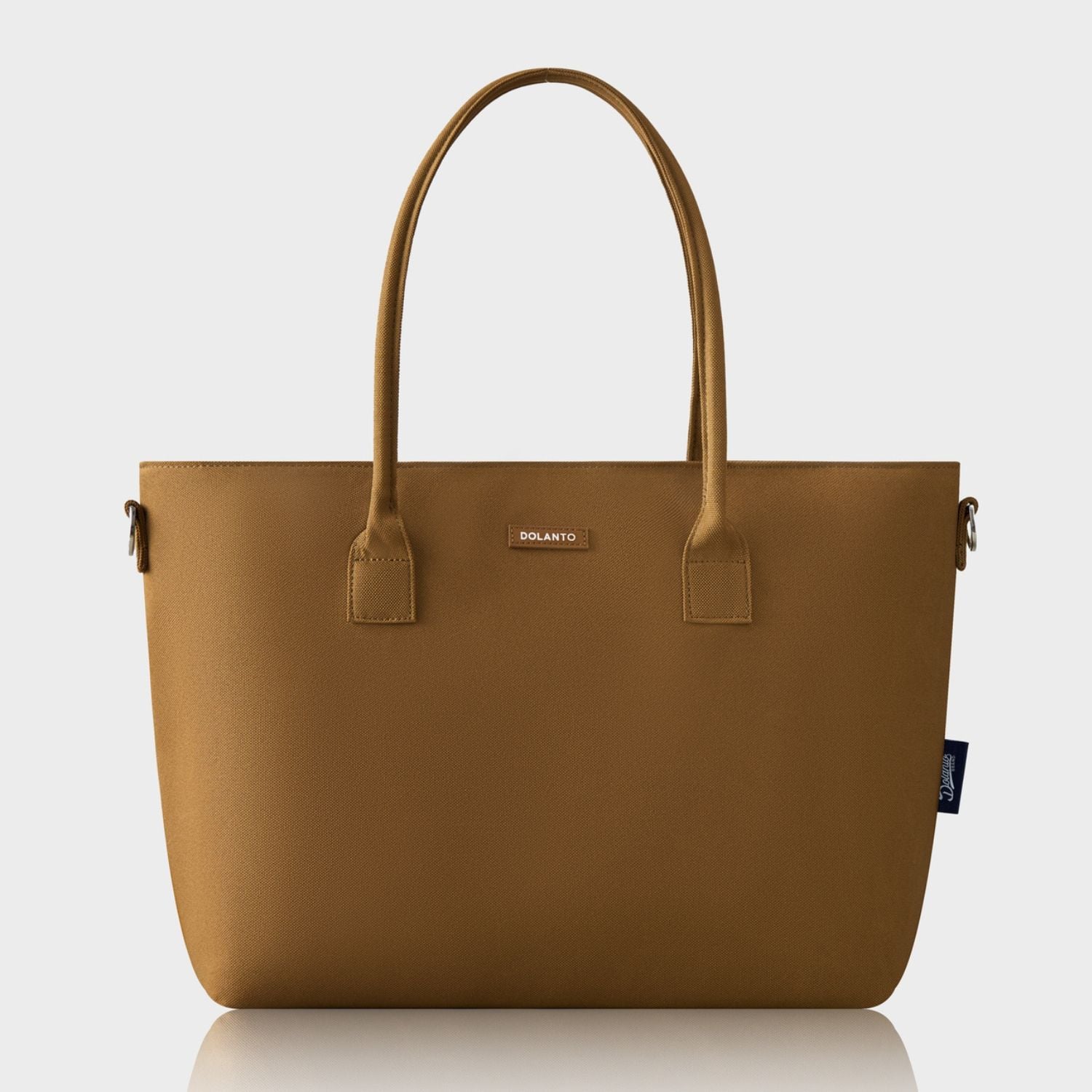 Dolanto Brand - The New Standard