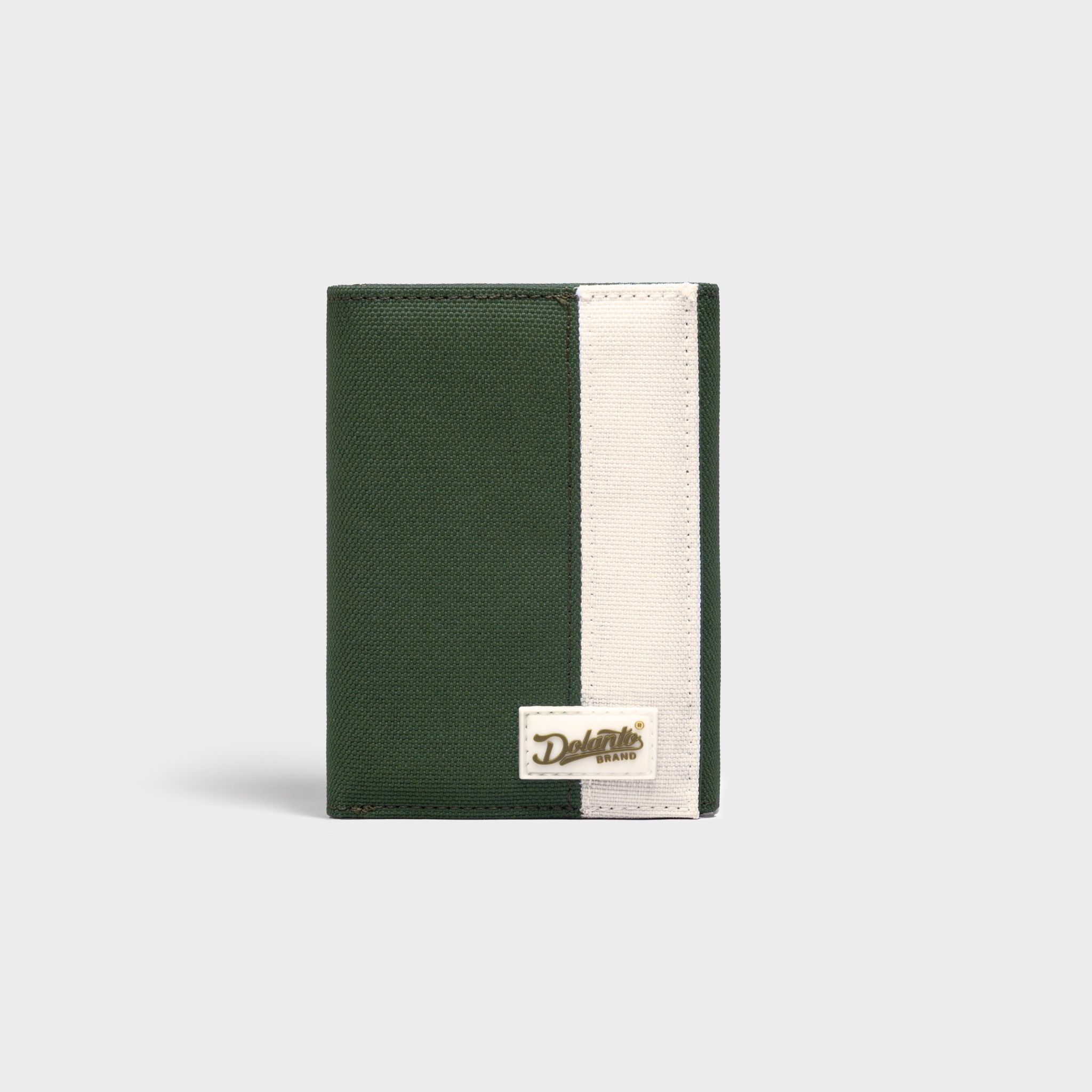 Dolanto Brand - The New Standard