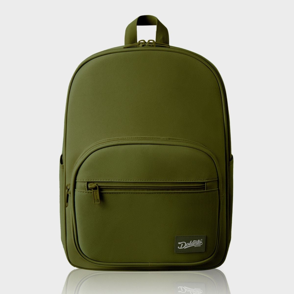 Dolanto Brand - The New Standard