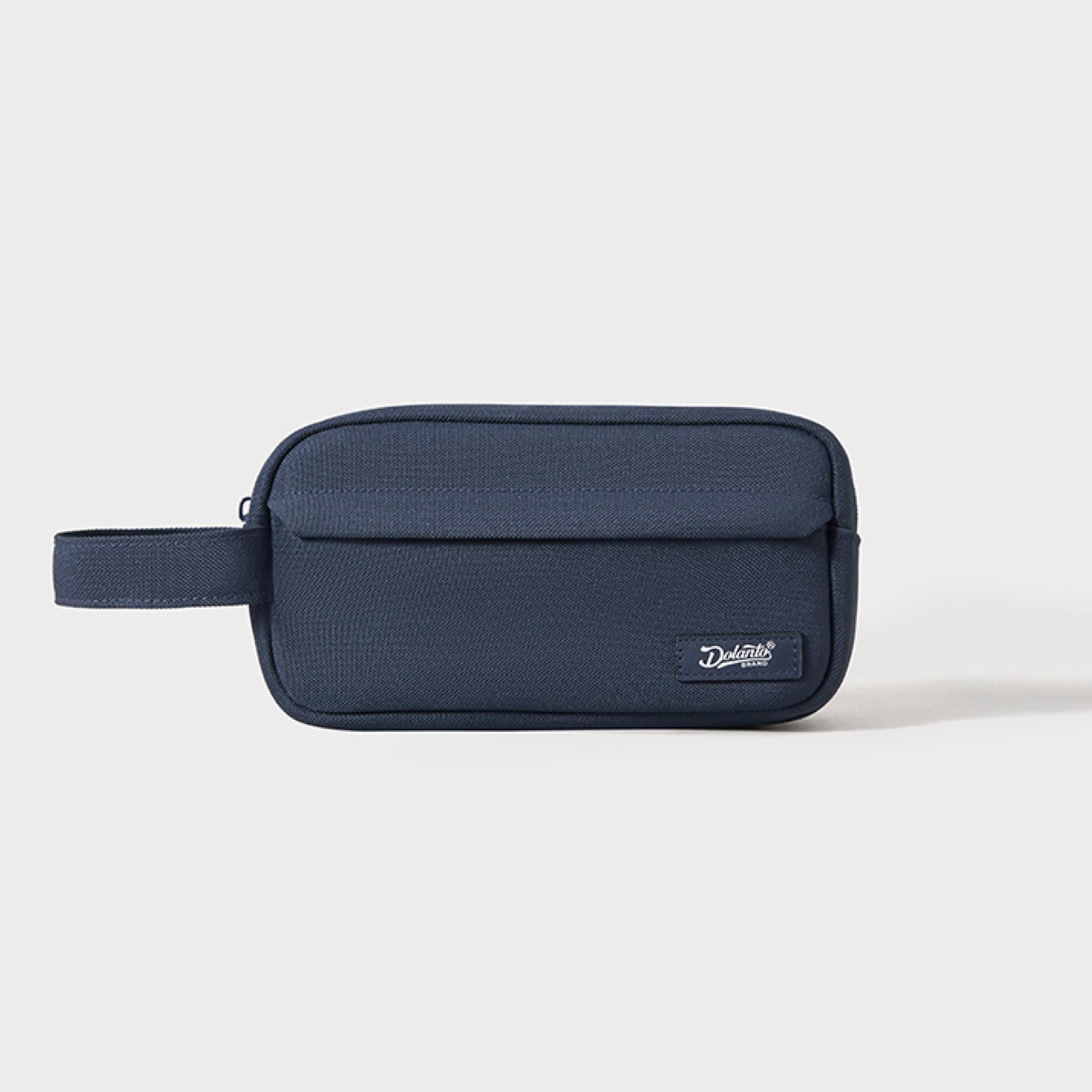 Dolanto Brand - The New Standard