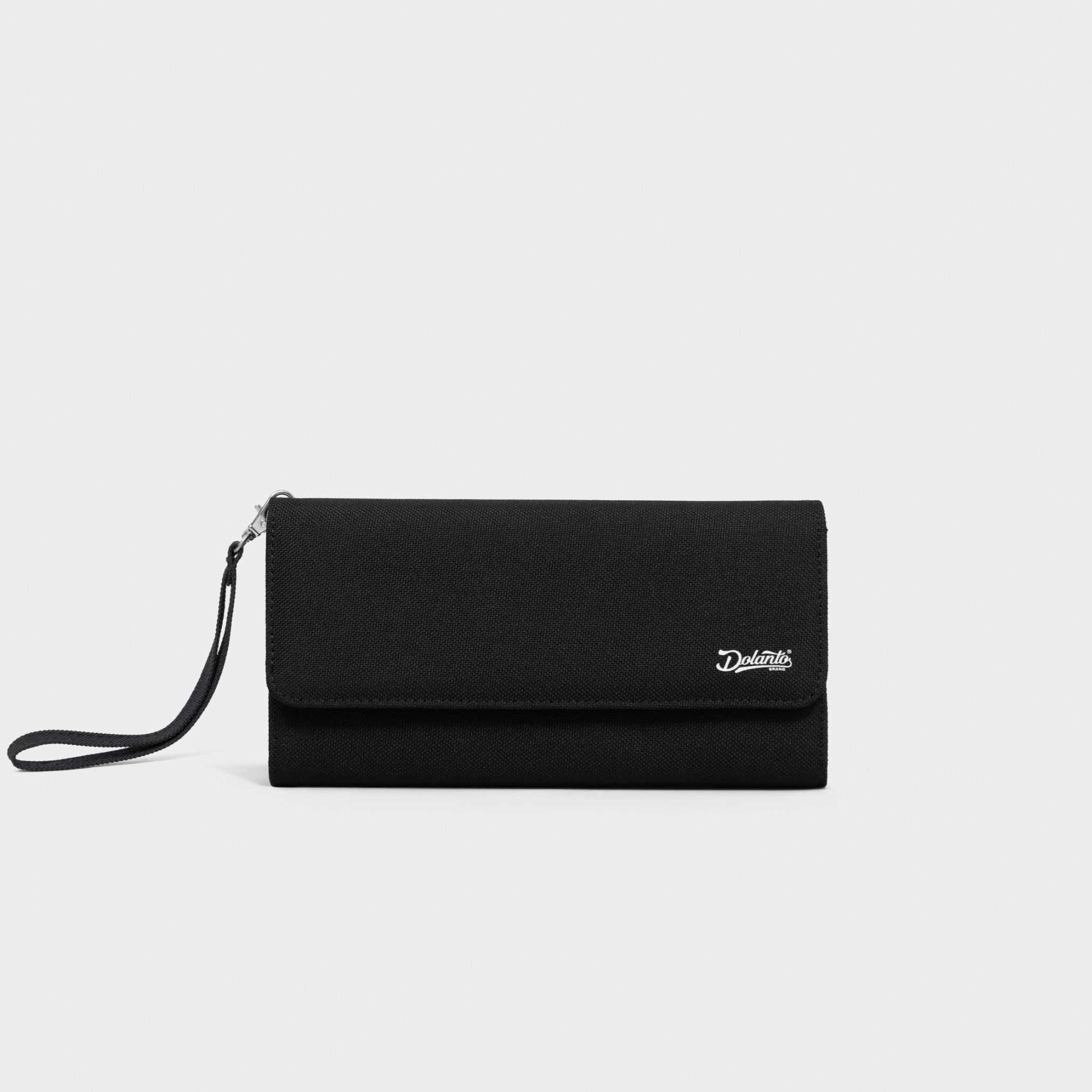 Dolanto Brand - The New Standard