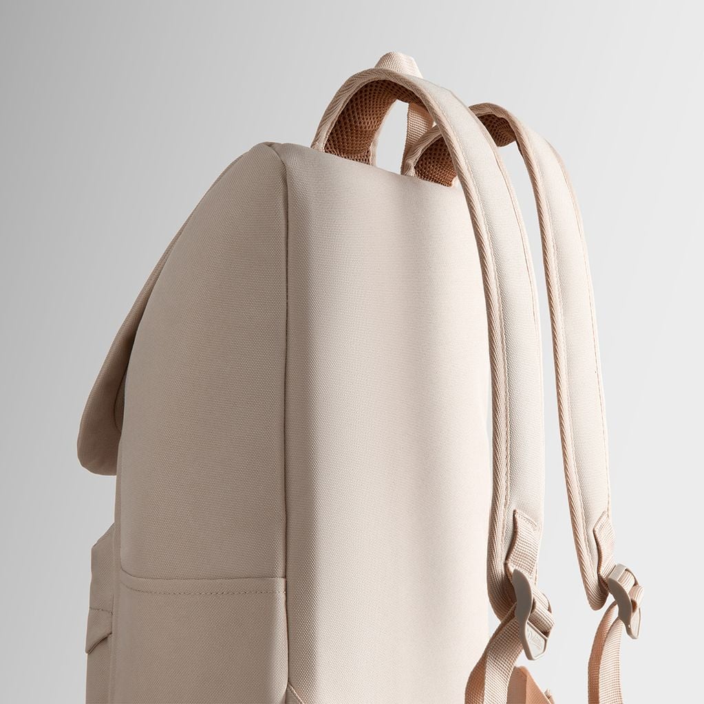 Basic Backpack™ – Dolanto Brand - The New Standard