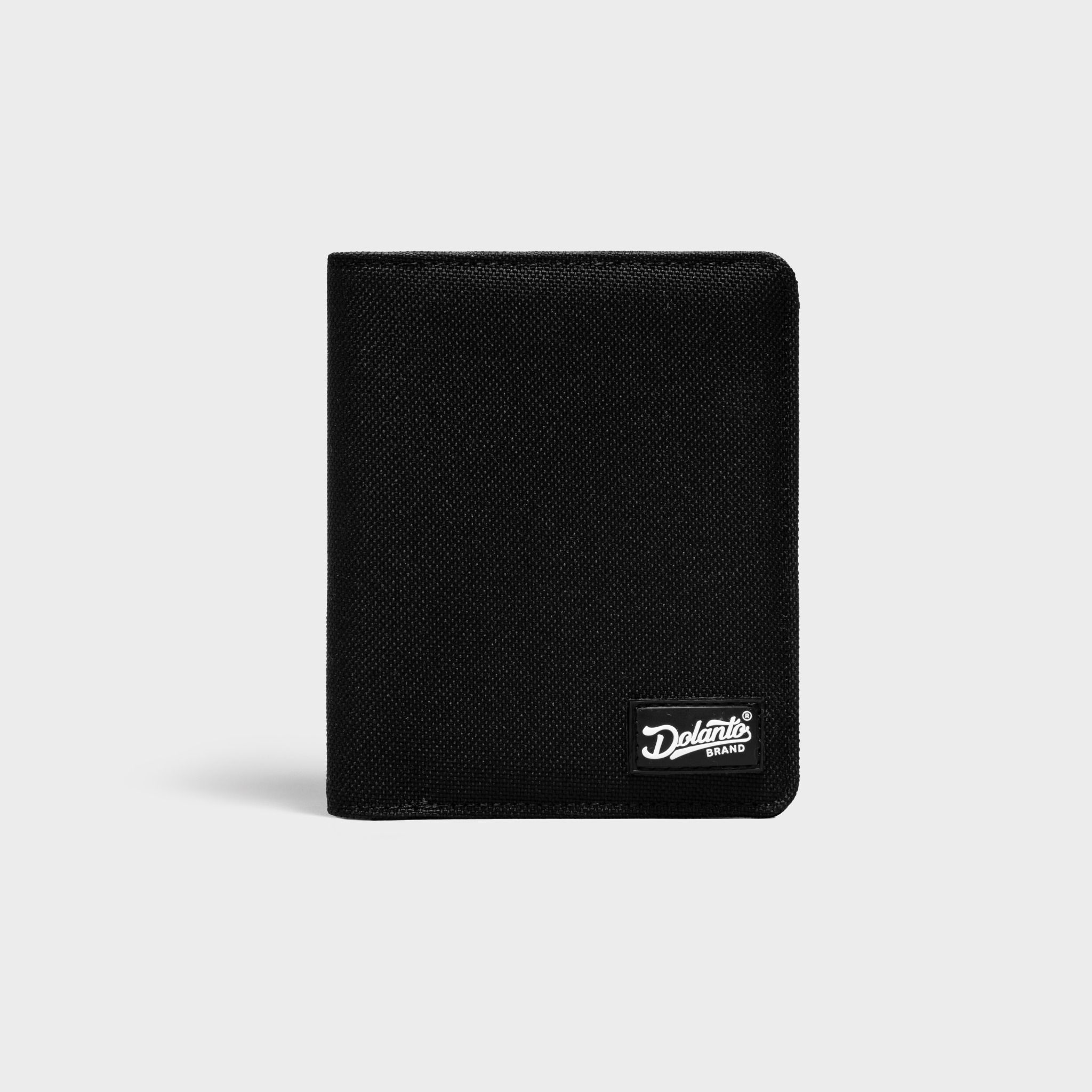 Dolanto Brand - The New Standard