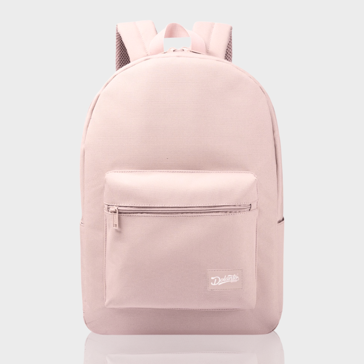 Dolanto Brand - The New Standard