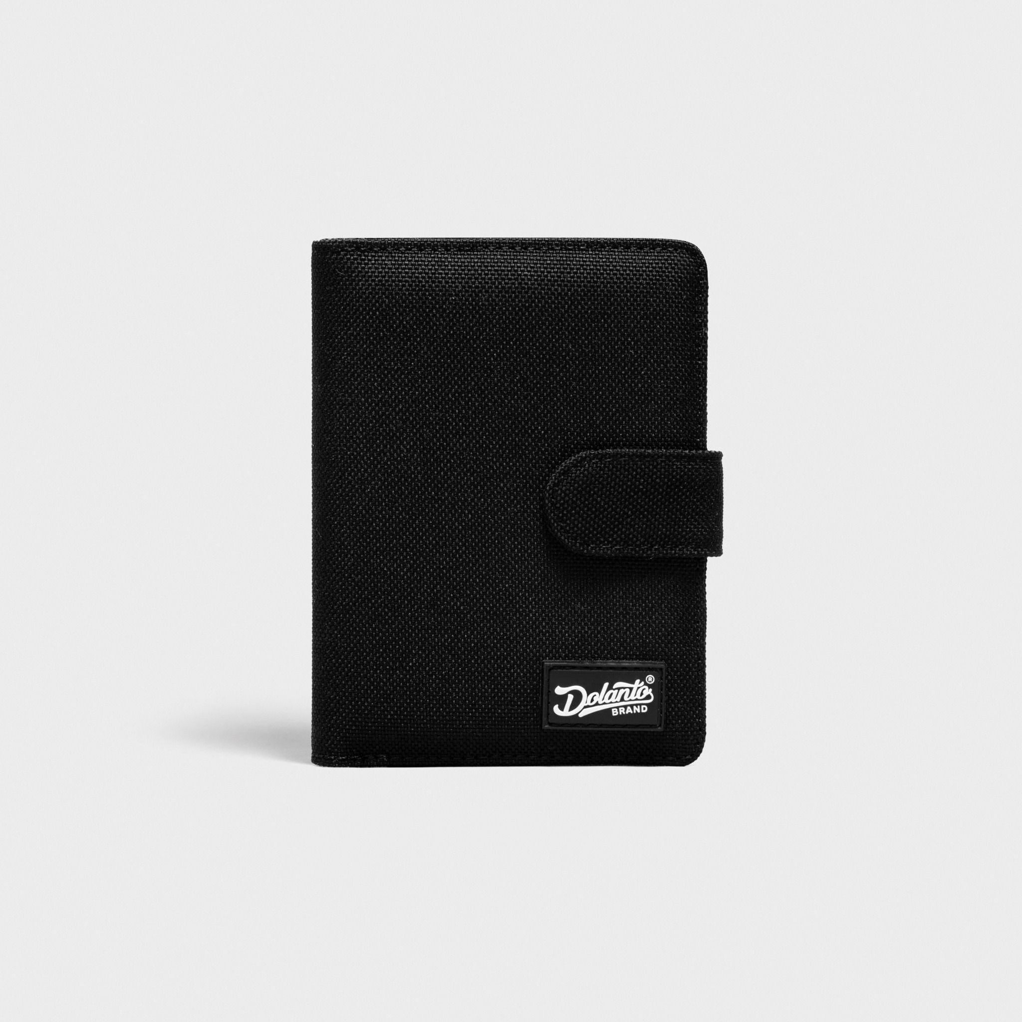 Dolanto Brand - The New Standard