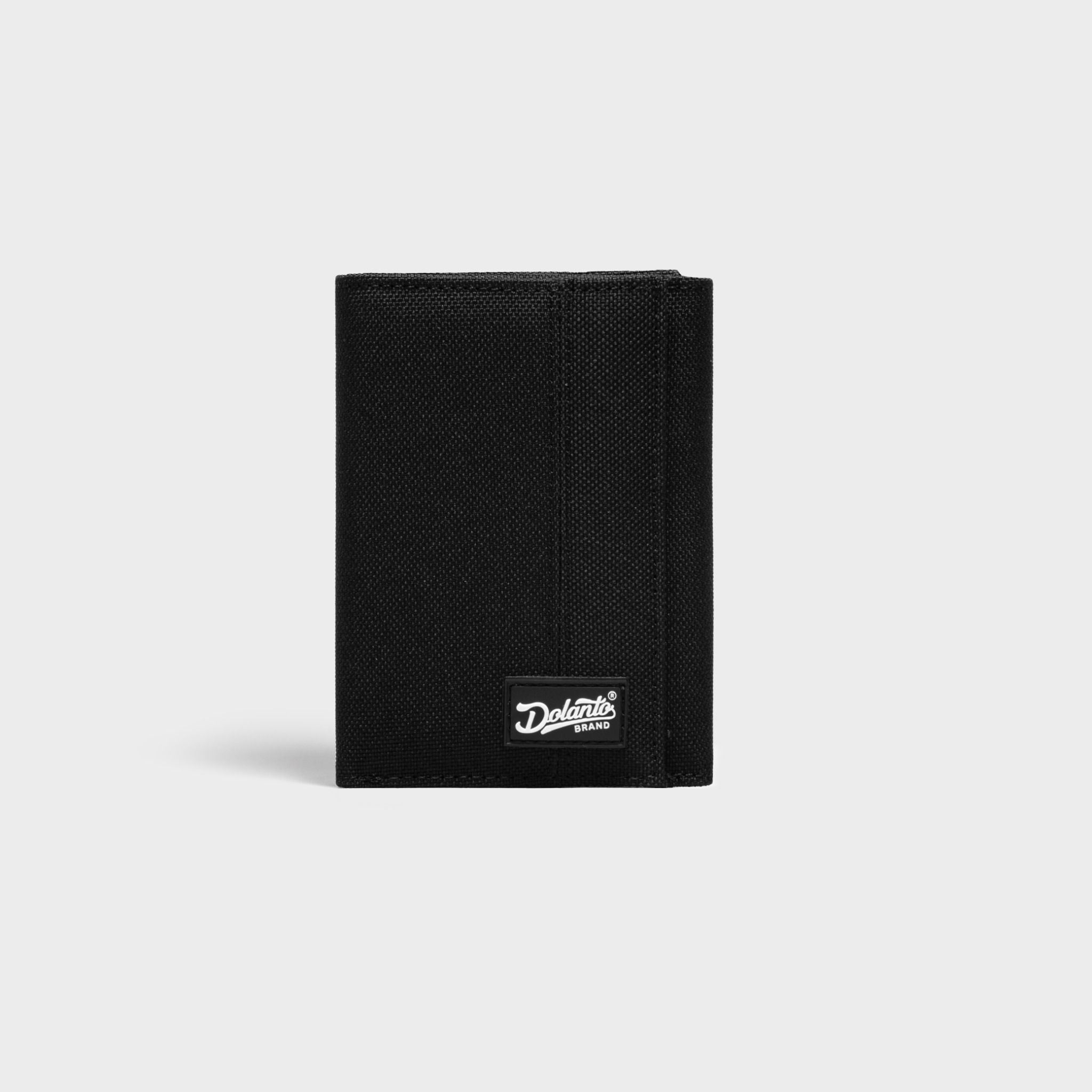 Dolanto Brand - The New Standard