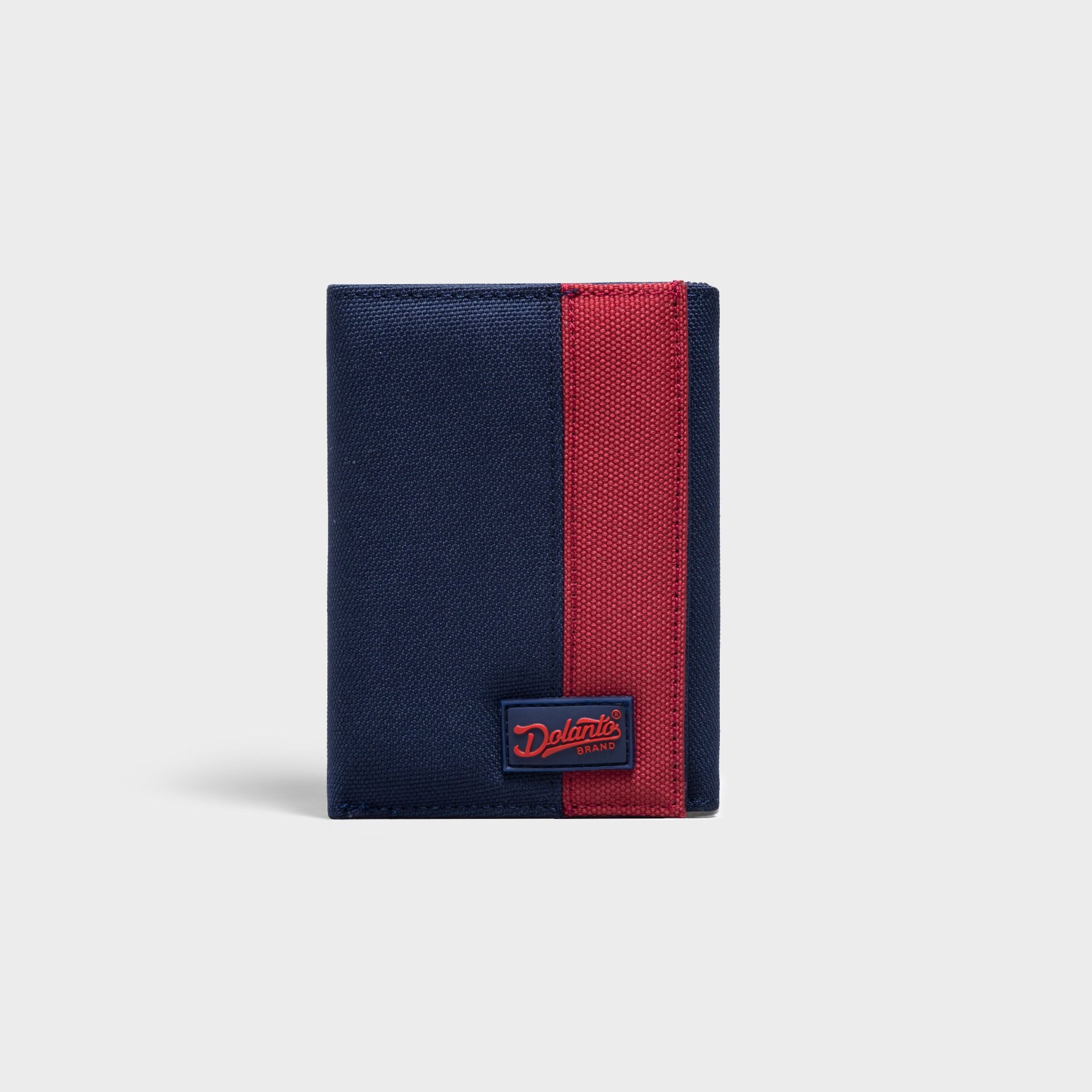 Dolanto Brand - The New Standard