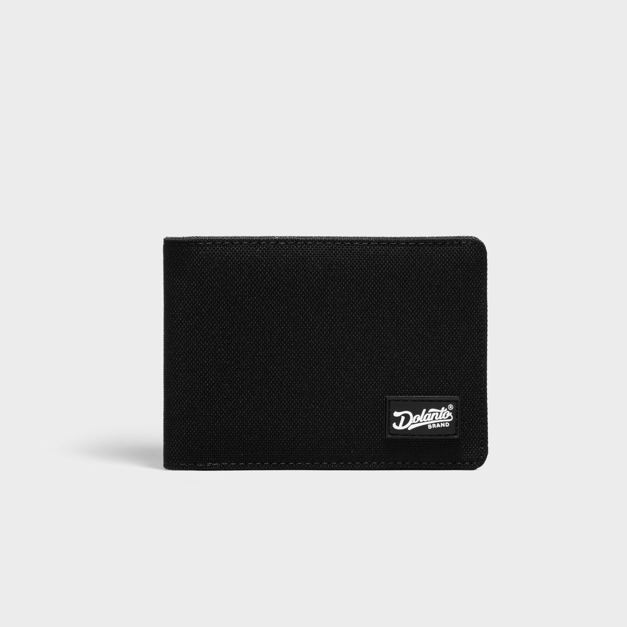 Dolanto Brand - The New Standard