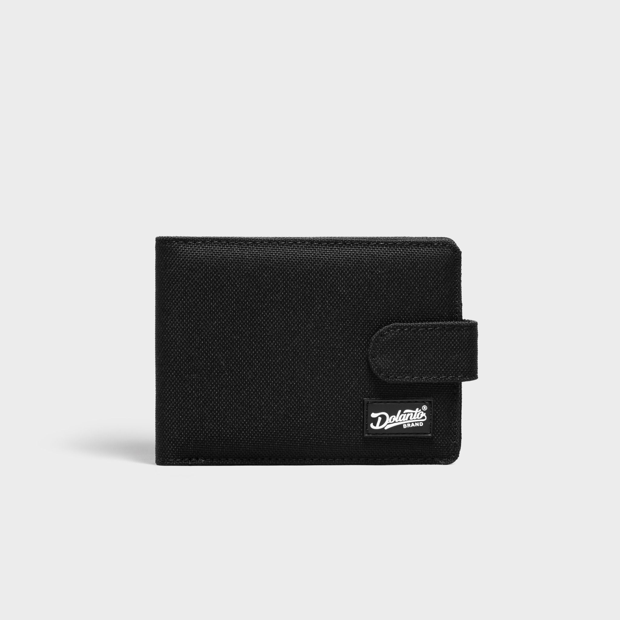 Dolanto Brand - The New Standard