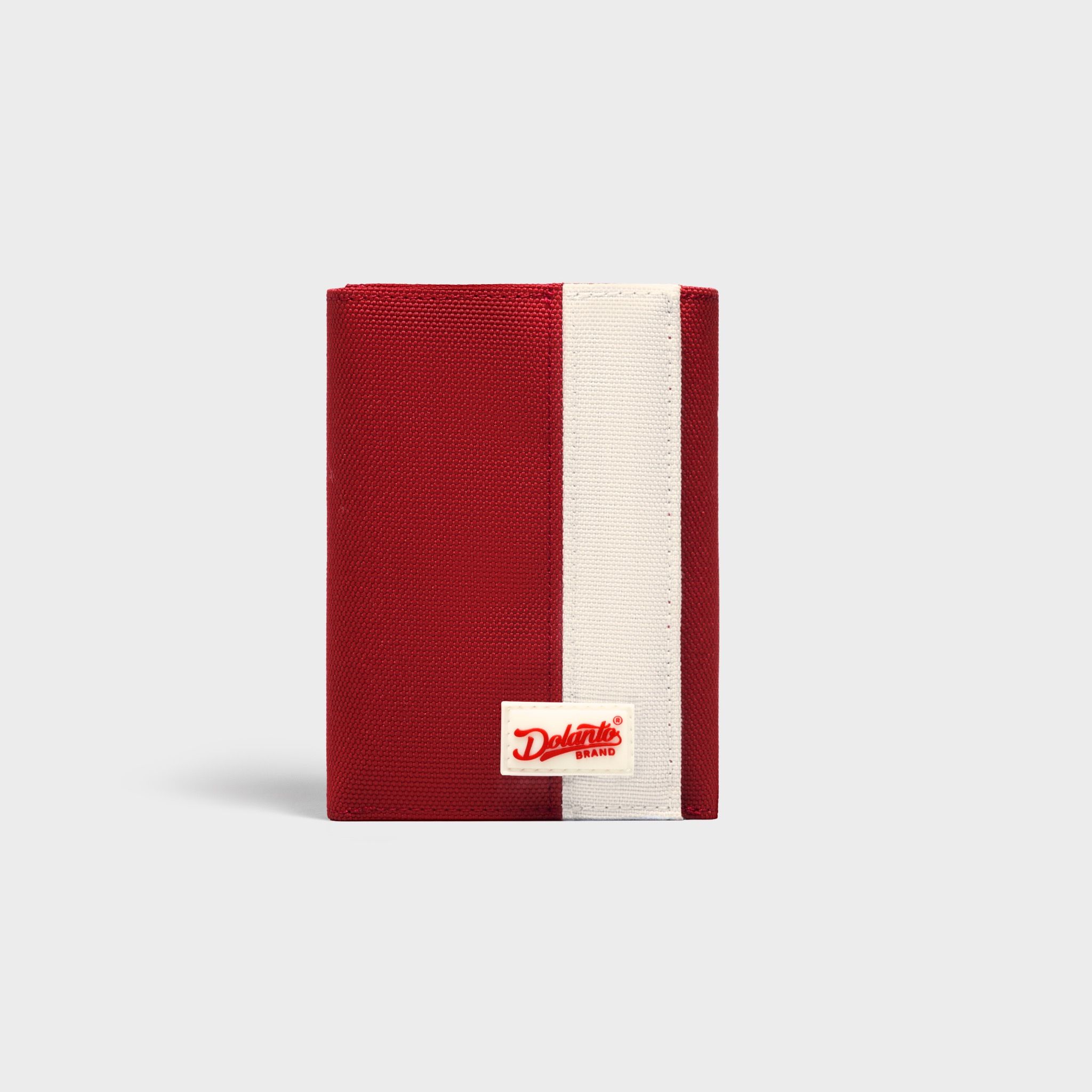 Dolanto Brand - The New Standard