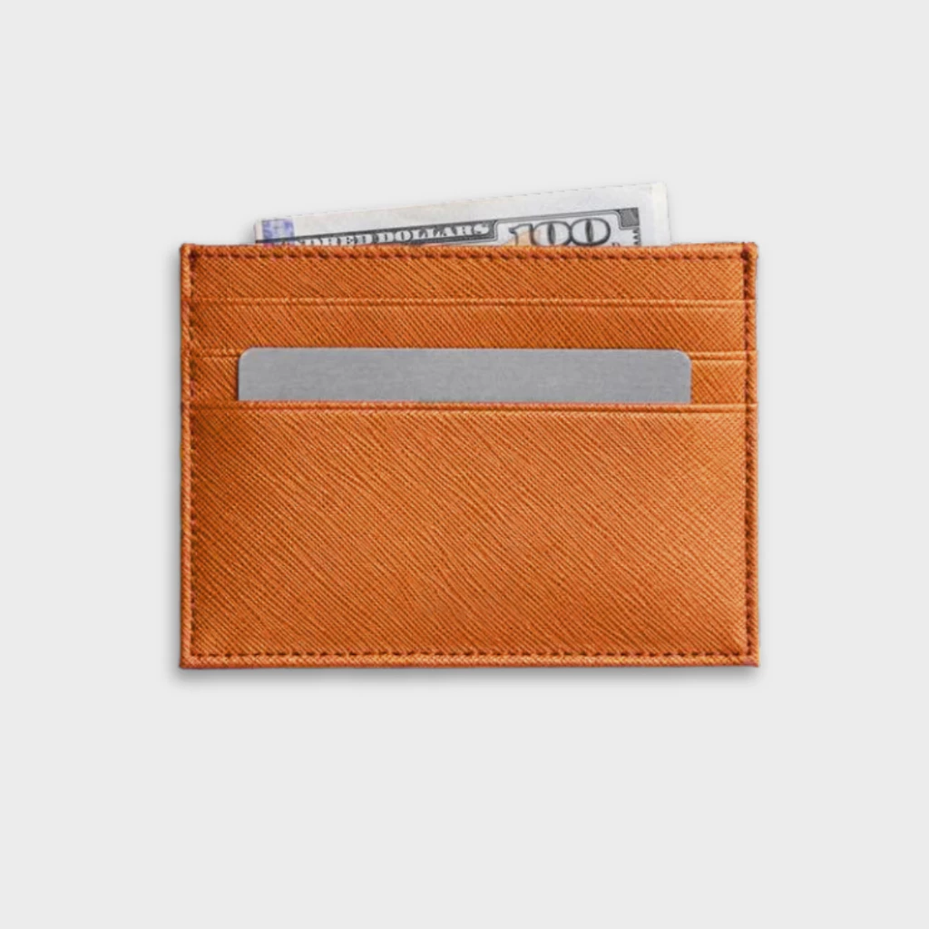 Dolanto Brand - The New Standard