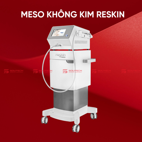 Tất cả sản phẩm – Giải pháp Thẩm Mỹ SOUTECH