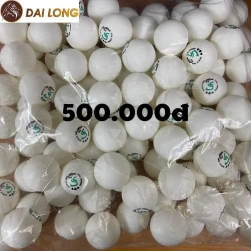 Bóng tập Sword (100 quả) – DaiLongSport