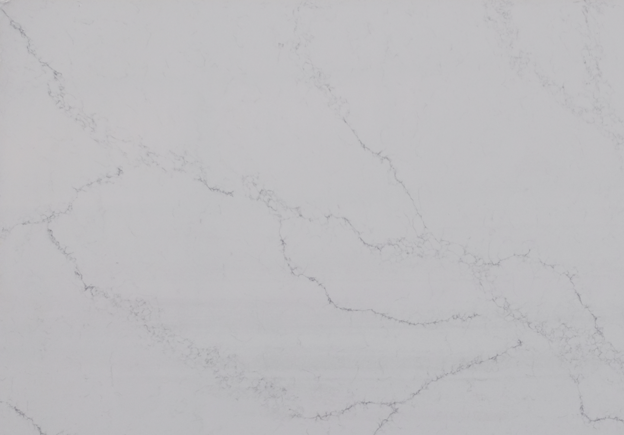 Calacatta Lux – VICCORP