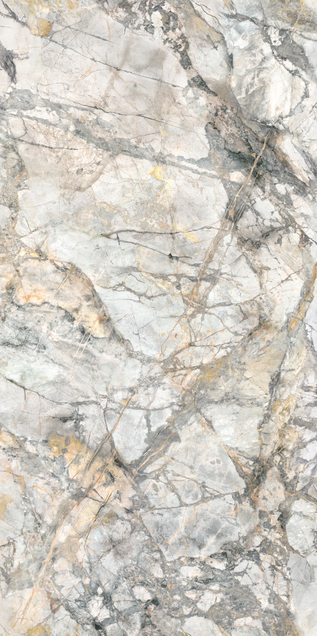 Sintered Invisible Gold – VICCORP