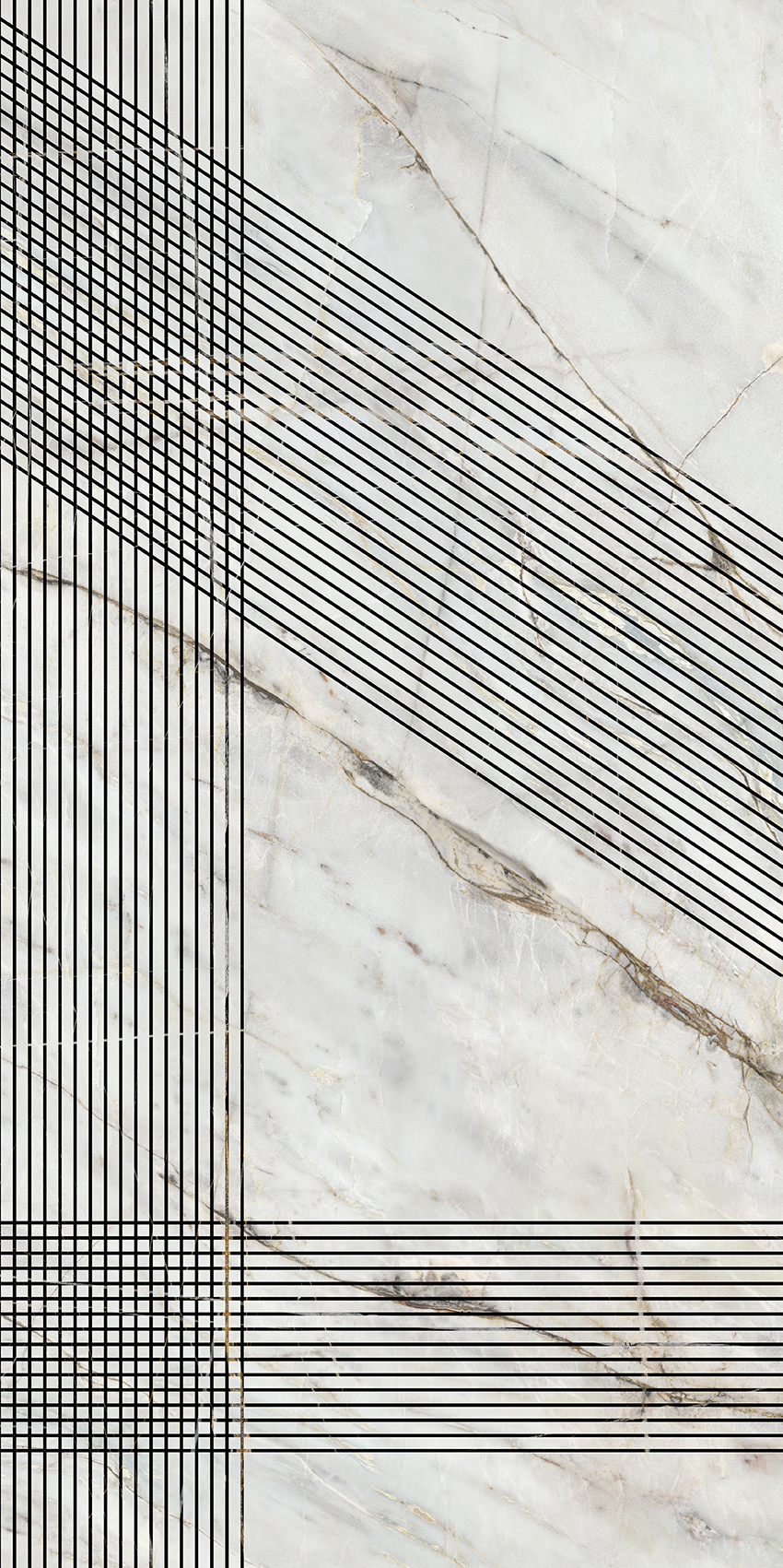 Sintered Linear Harmony – VICCORP